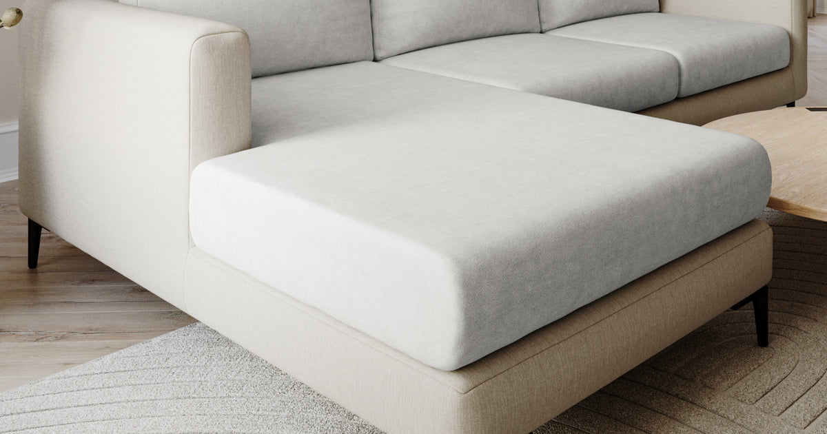 Miracle Sofa Cover - Smore | Nolan Interior