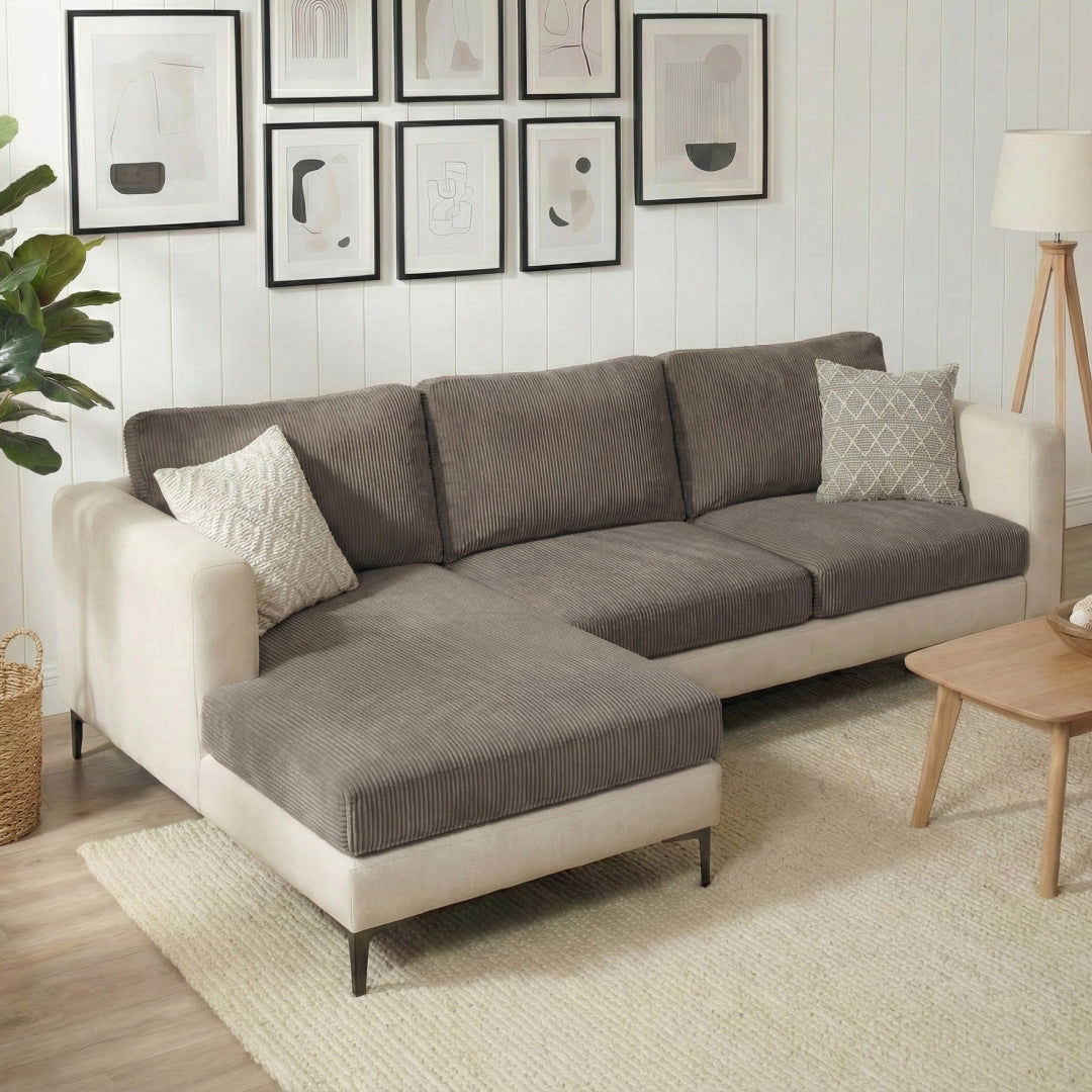 Different Types of Couches and Sofas and Their Names – Nolan Interior