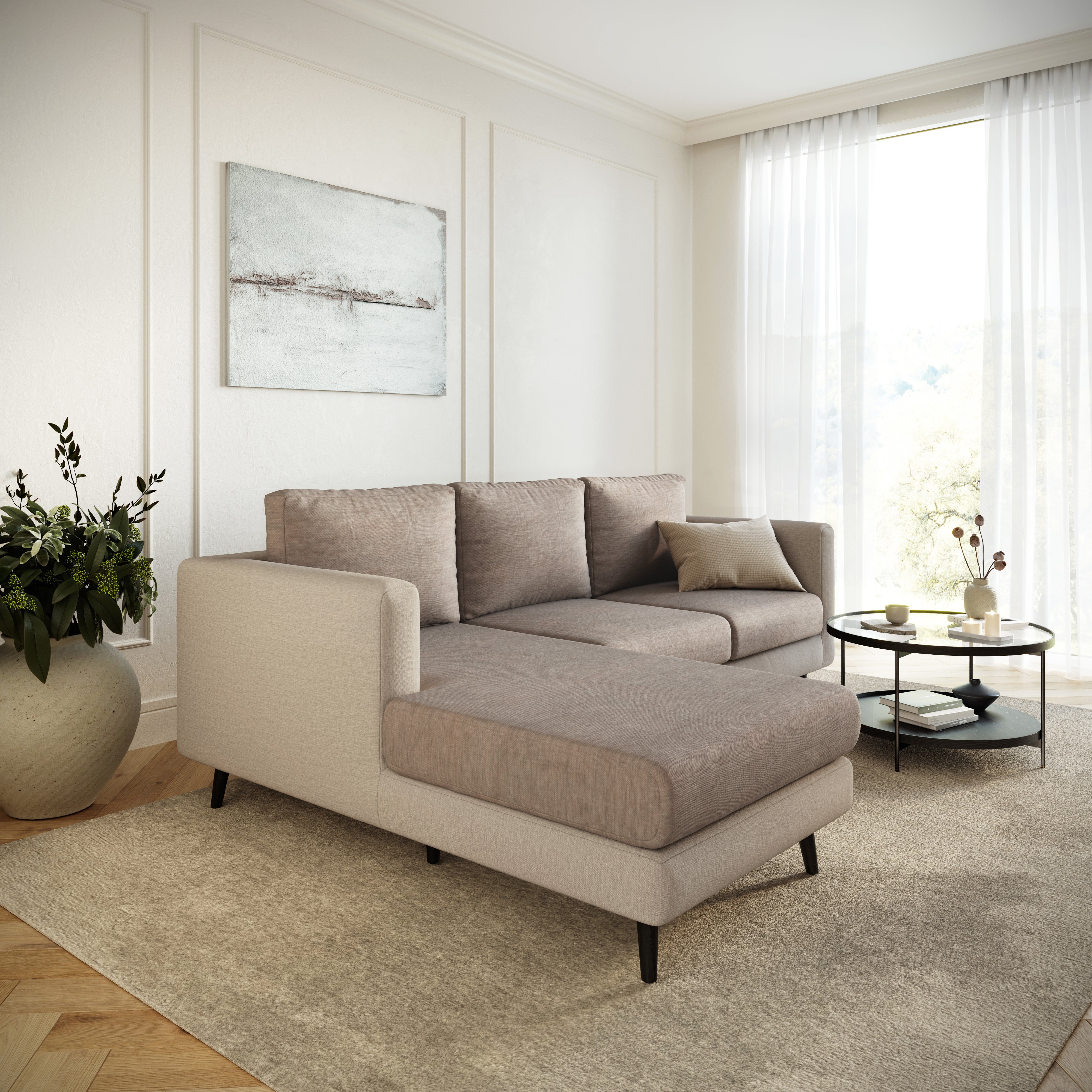 Best IKEA Couch - What is the Most Comfortable IKEA Sofa? – Nolan Interior