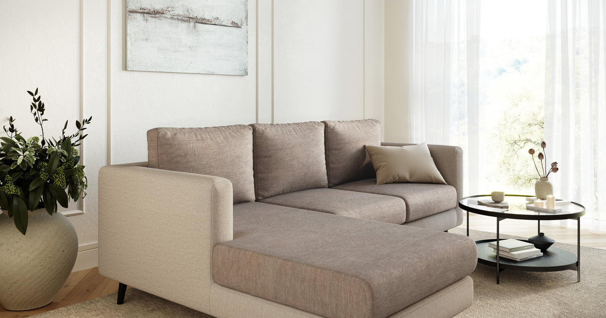 Mamma Mia Couch Covers vs. Nolan Interior Couch Covers | Nolan Interior