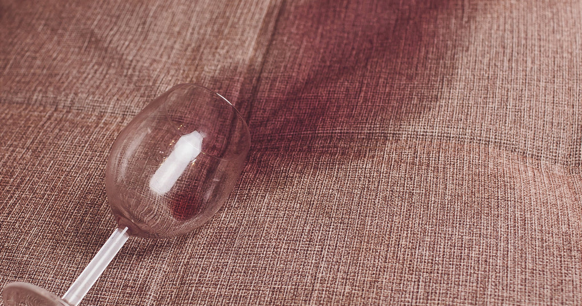 How to Get Stains Out of Couch: Remove Dirt from Sofa | Nolan Interior