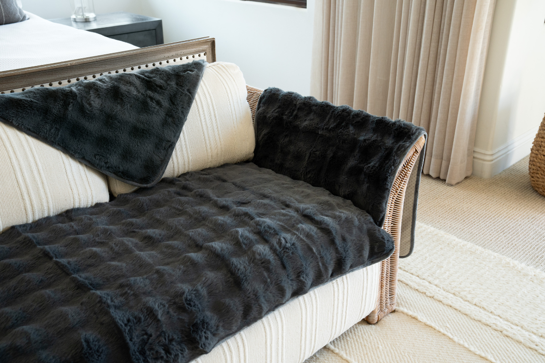 Magic Sofa Mat - Snow – Nolan Interior