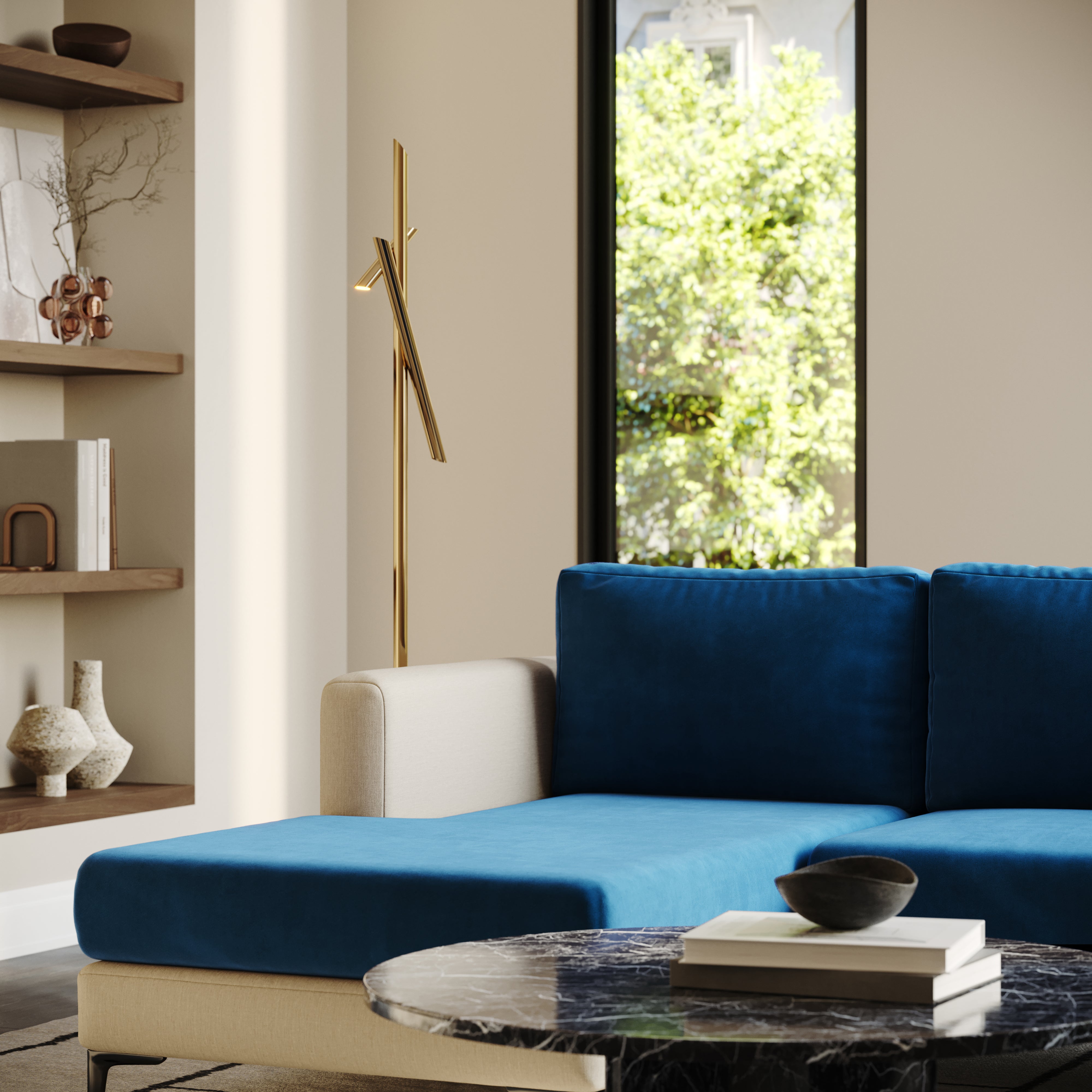 Miracle Sofa Covers – Nolan Interior