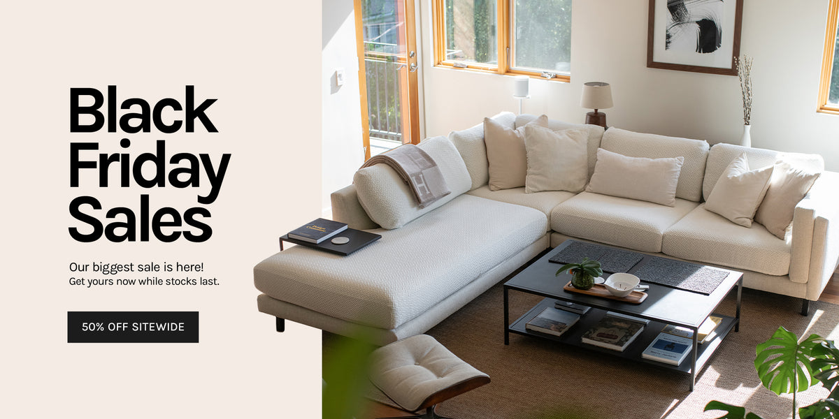 Sofa Covers and Couch Covers | Sectional Sofa Covers | Nolan Interior