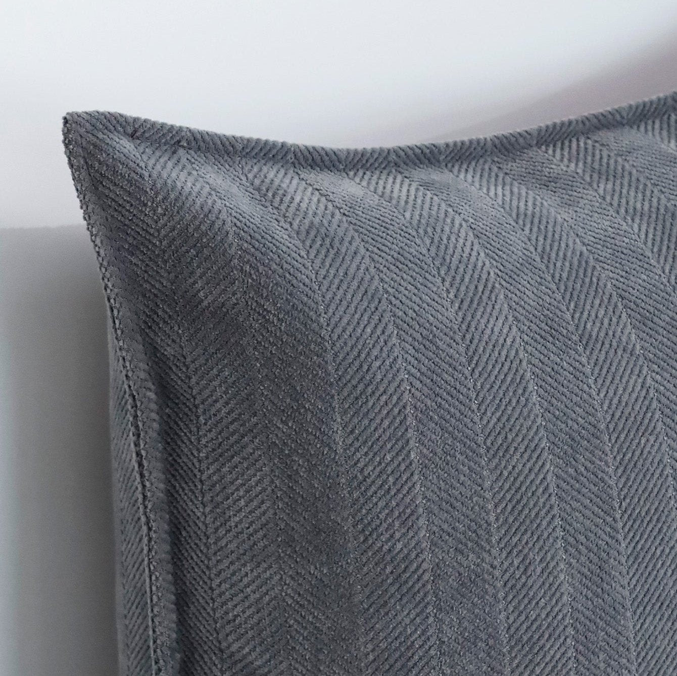 Pillow Covers – Nolan Interior