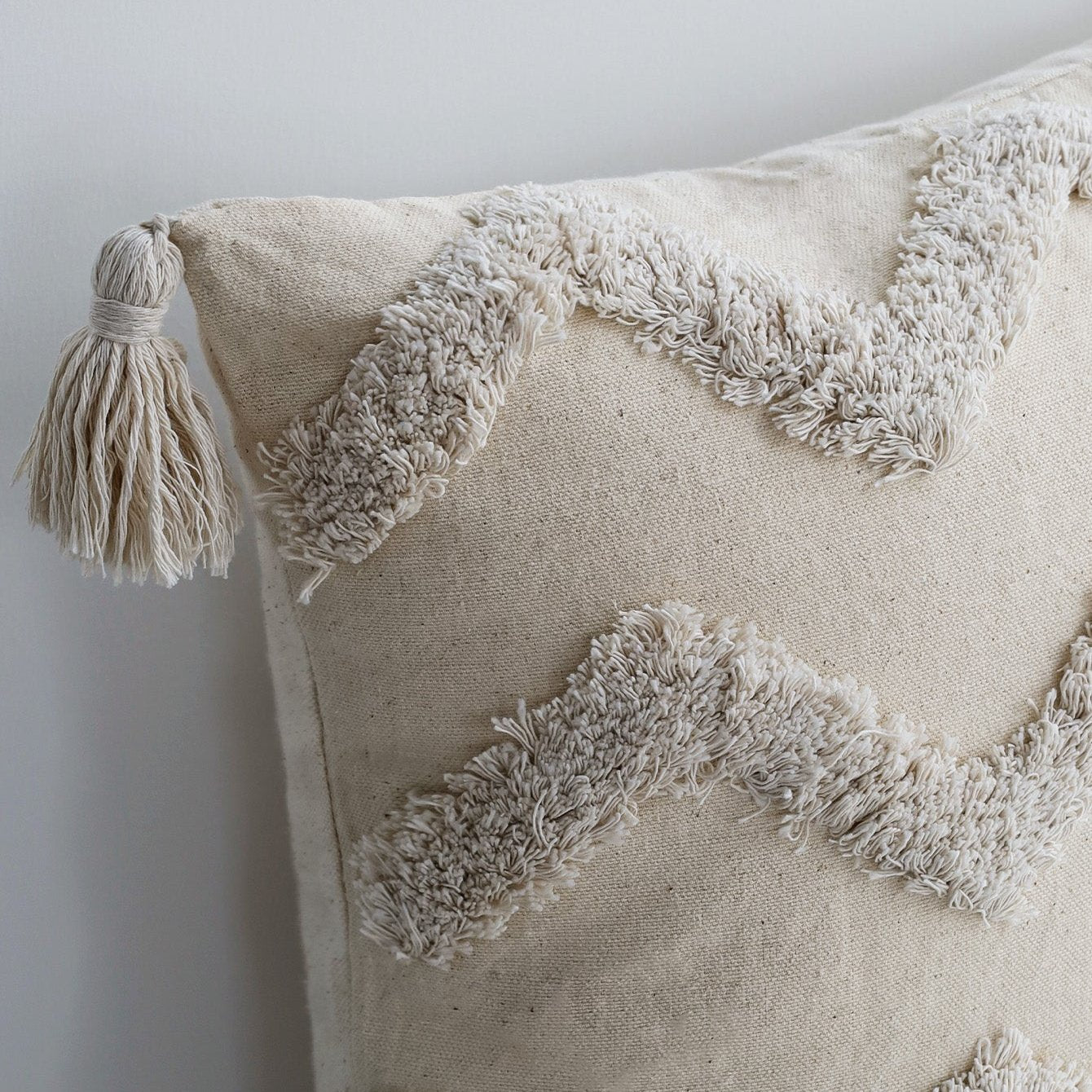 Pillow Covers – Nolan Interior