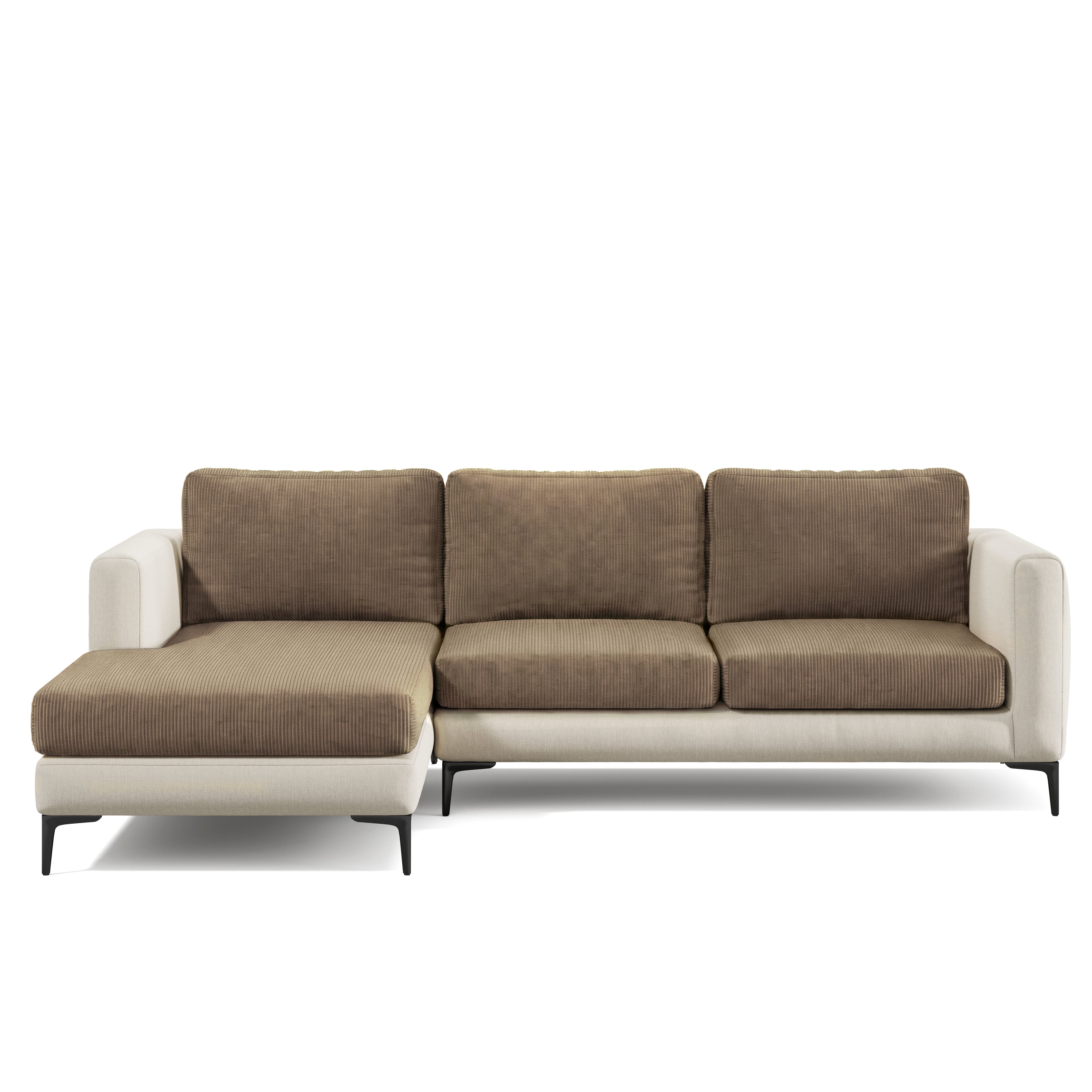 Miracle Sofa Covers® | Nolan Interior®