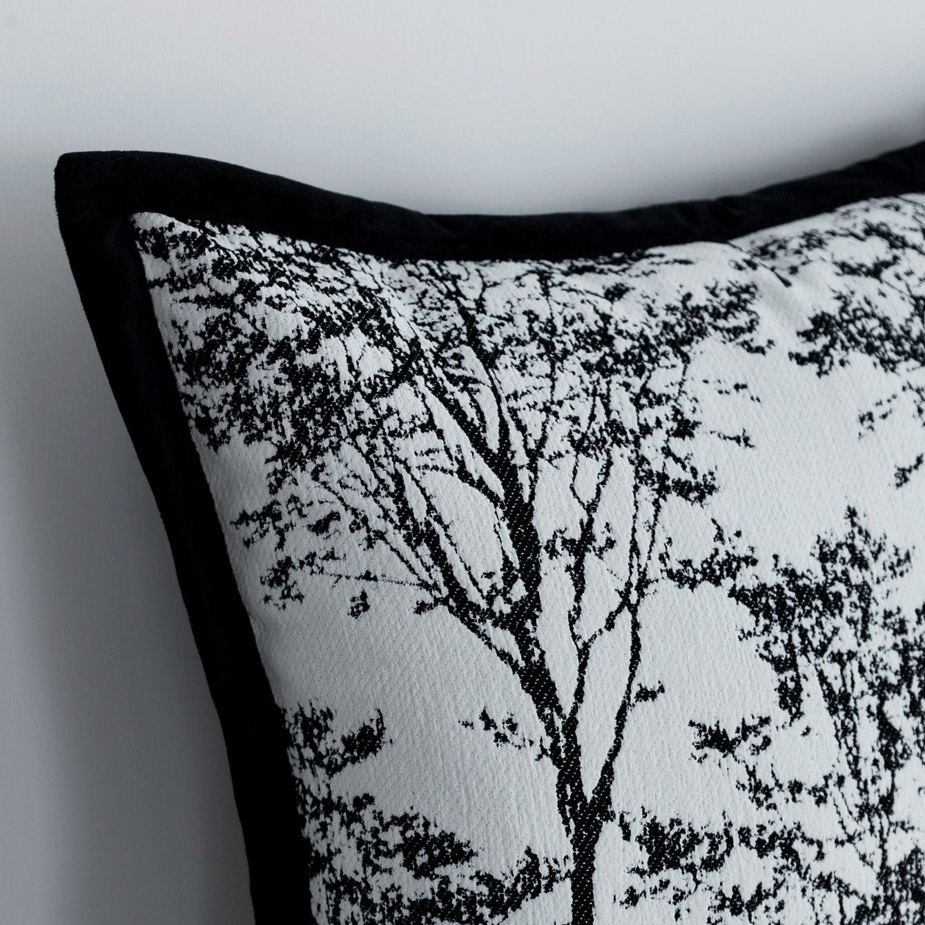 Pillow Covers – Nolan Interior
