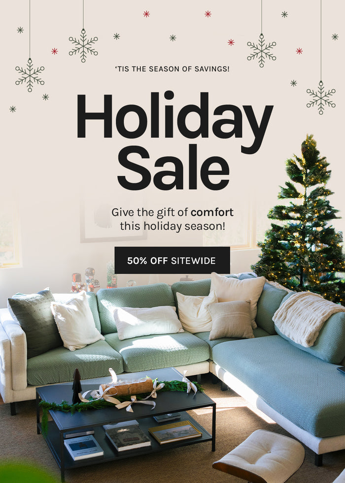 Sofa Covers and Couch Covers | Sectional Sofa Covers | Nolan Interior