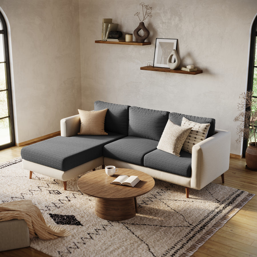 Magic Sofa Cover - Classic | Couch Covers | Nolan Interior