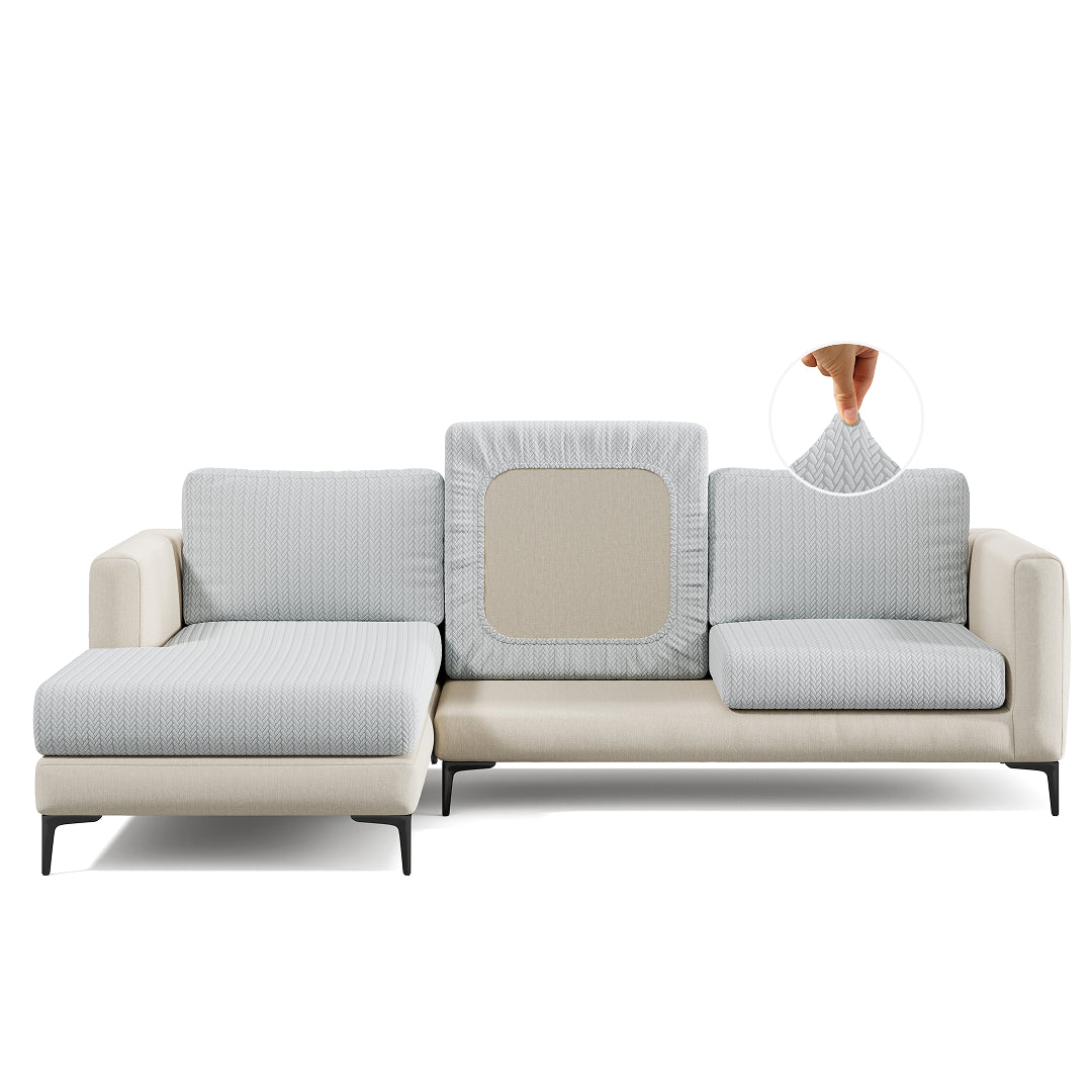 Couch Covers for Dogs | Dog Sofa Cover | Nolan Interior