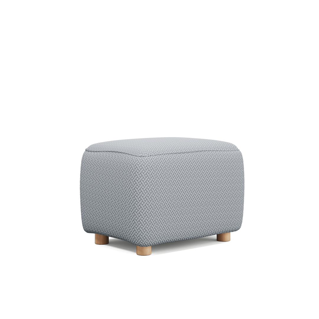 Accessories – Nolan Interior