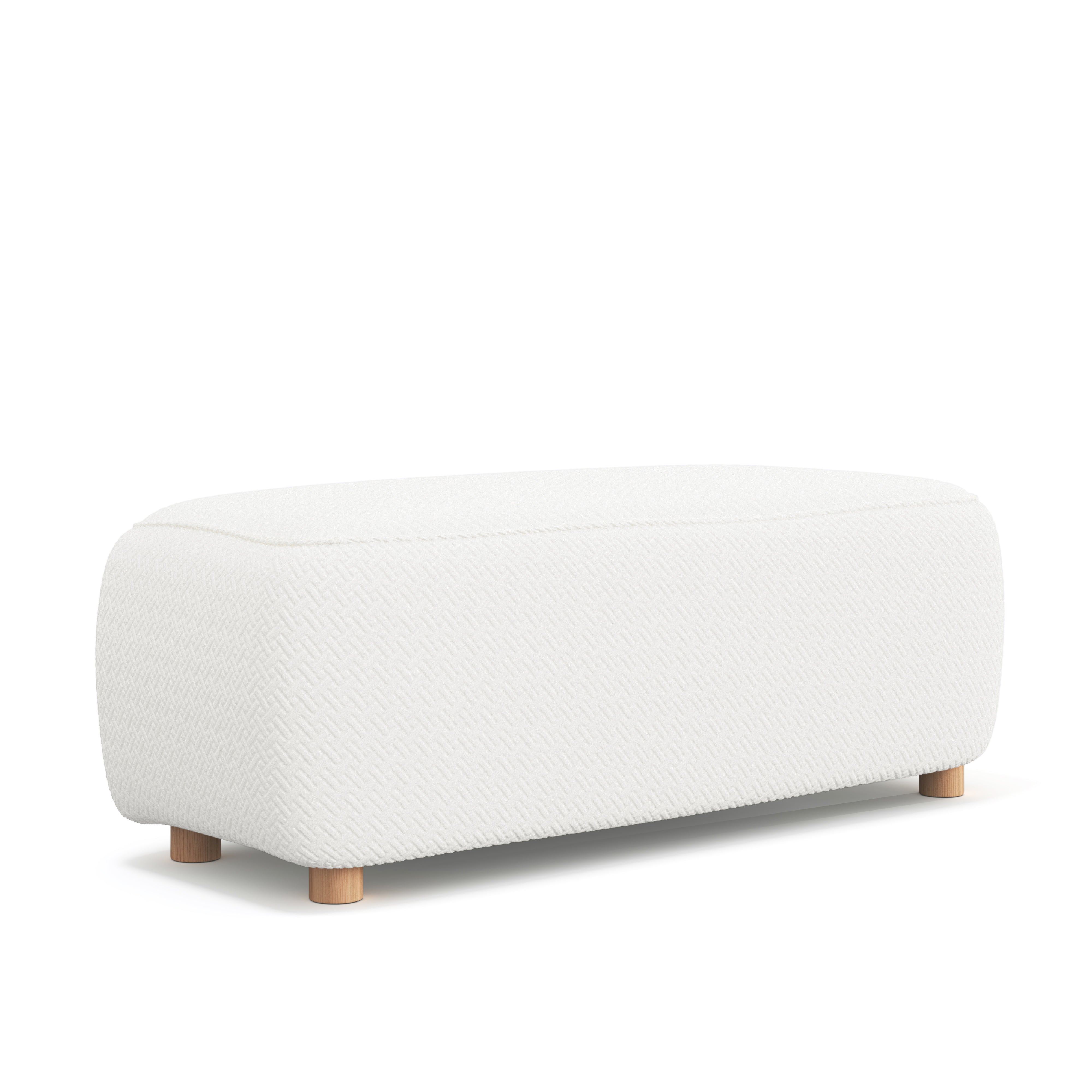 Accessories – Nolan Interior