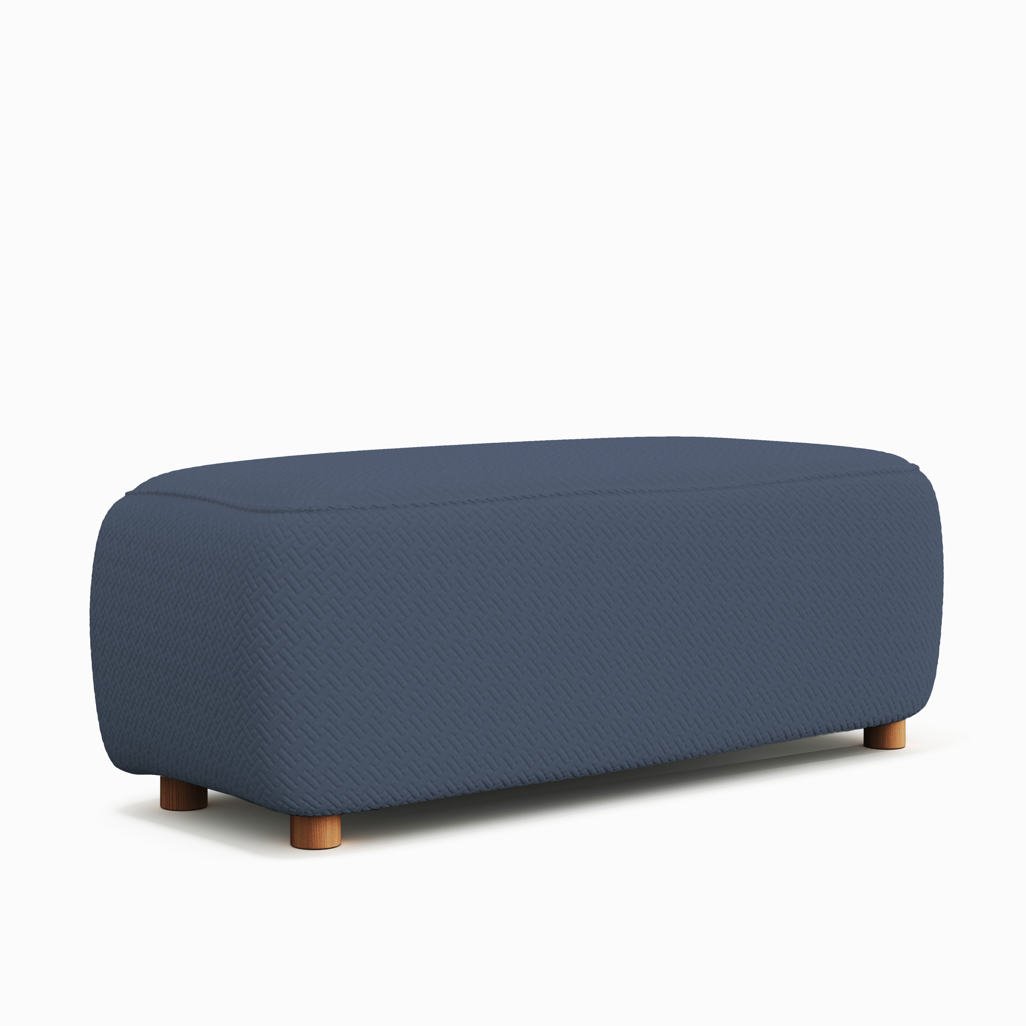 Accessories – Nolan Interior