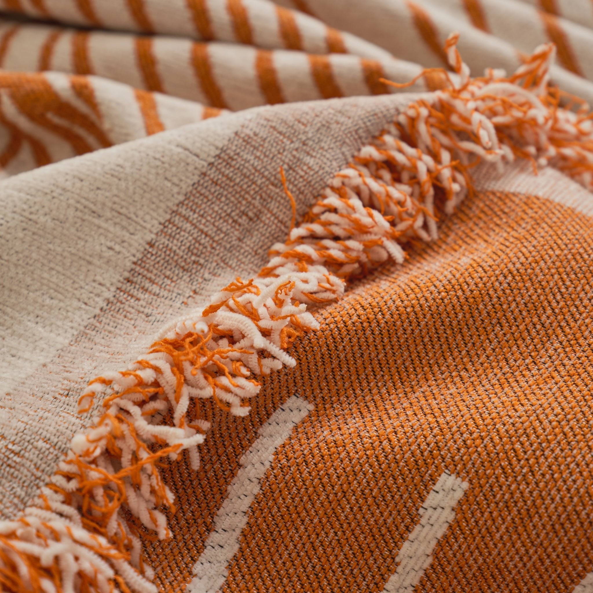 Furniture Covers - Protective Stretch Slipcovers | Nolan Interior