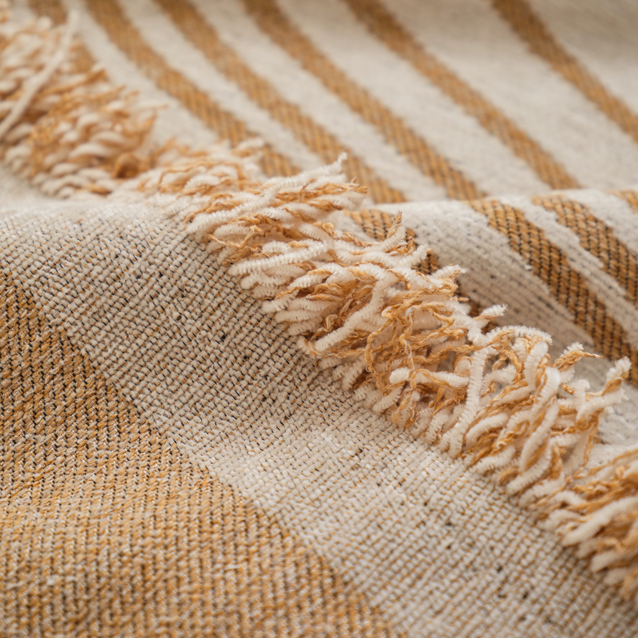 Furniture Covers - Protective Stretch Slipcovers | Nolan Interior