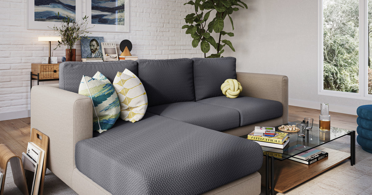 Magic Sofa Cover - Classic | Couch Covers | Nolan Interior