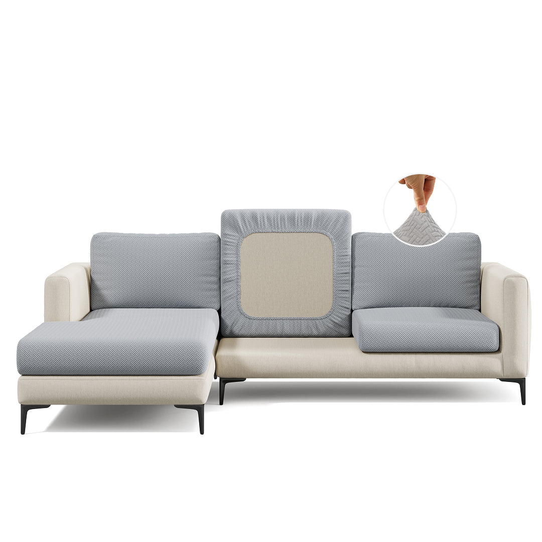 How to Measure a Couch for a Cover | Sofa Slipcover Size Guide – Nolan ...