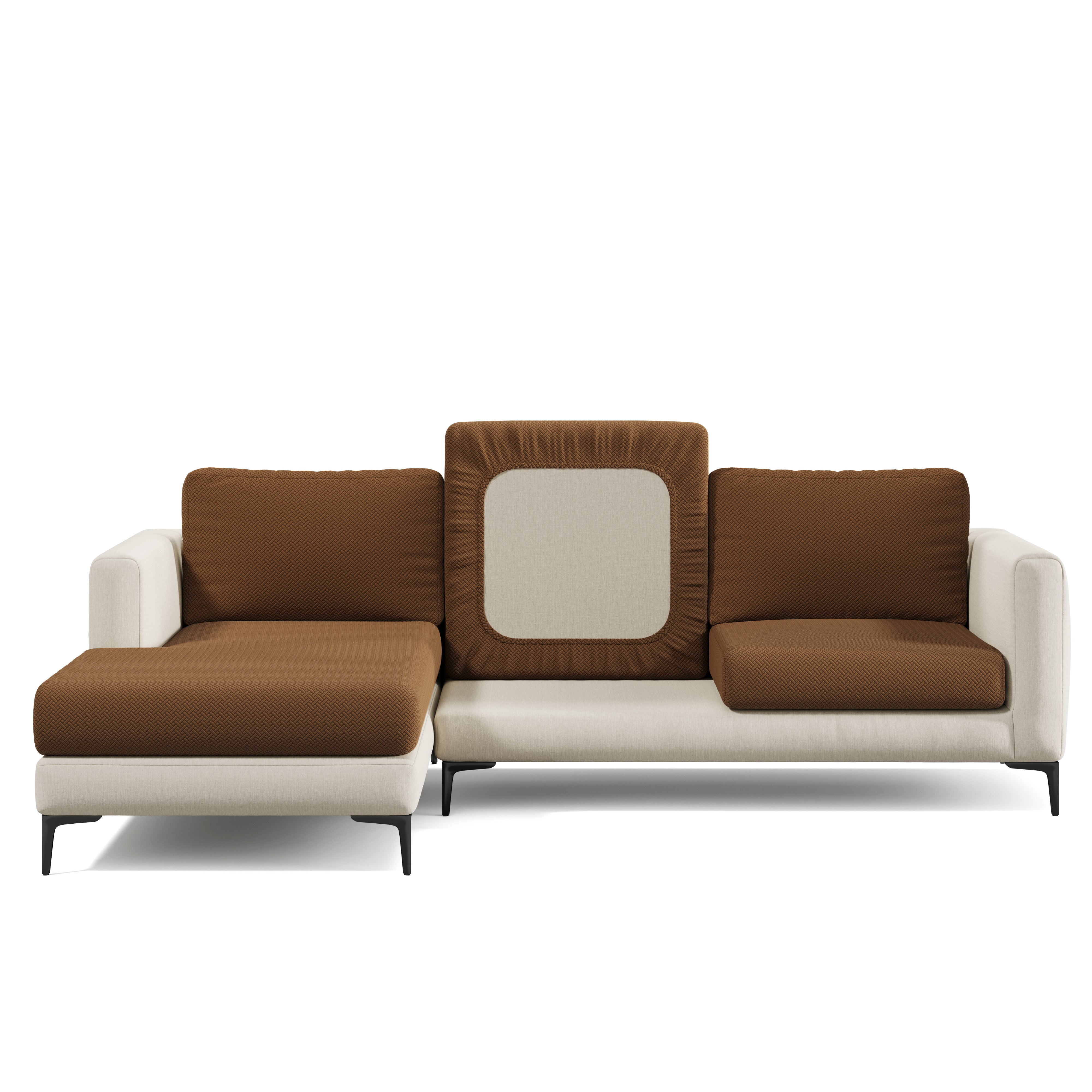 Magic Sofa Cover - Classic | Couch Covers | Nolan Interior