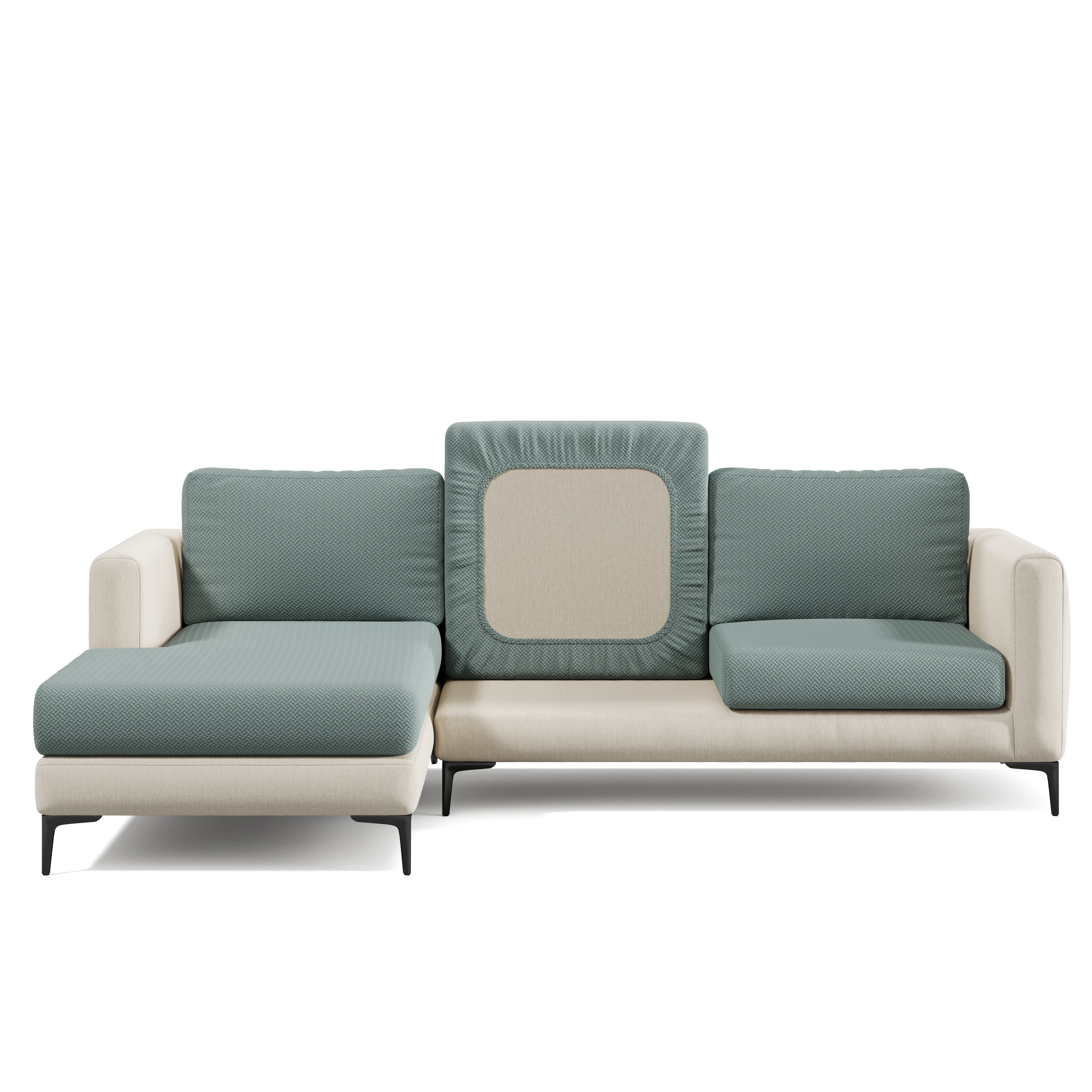 Magic Sofa Cover - Classic | Couch Covers | Nolan Interior