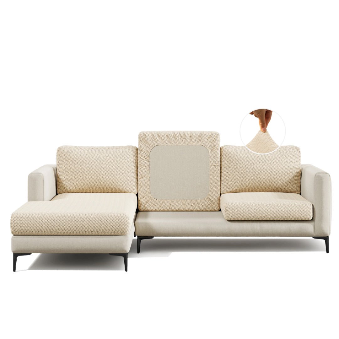 Magic Sofa Cover - Classic | Couch Covers | Nolan Interior