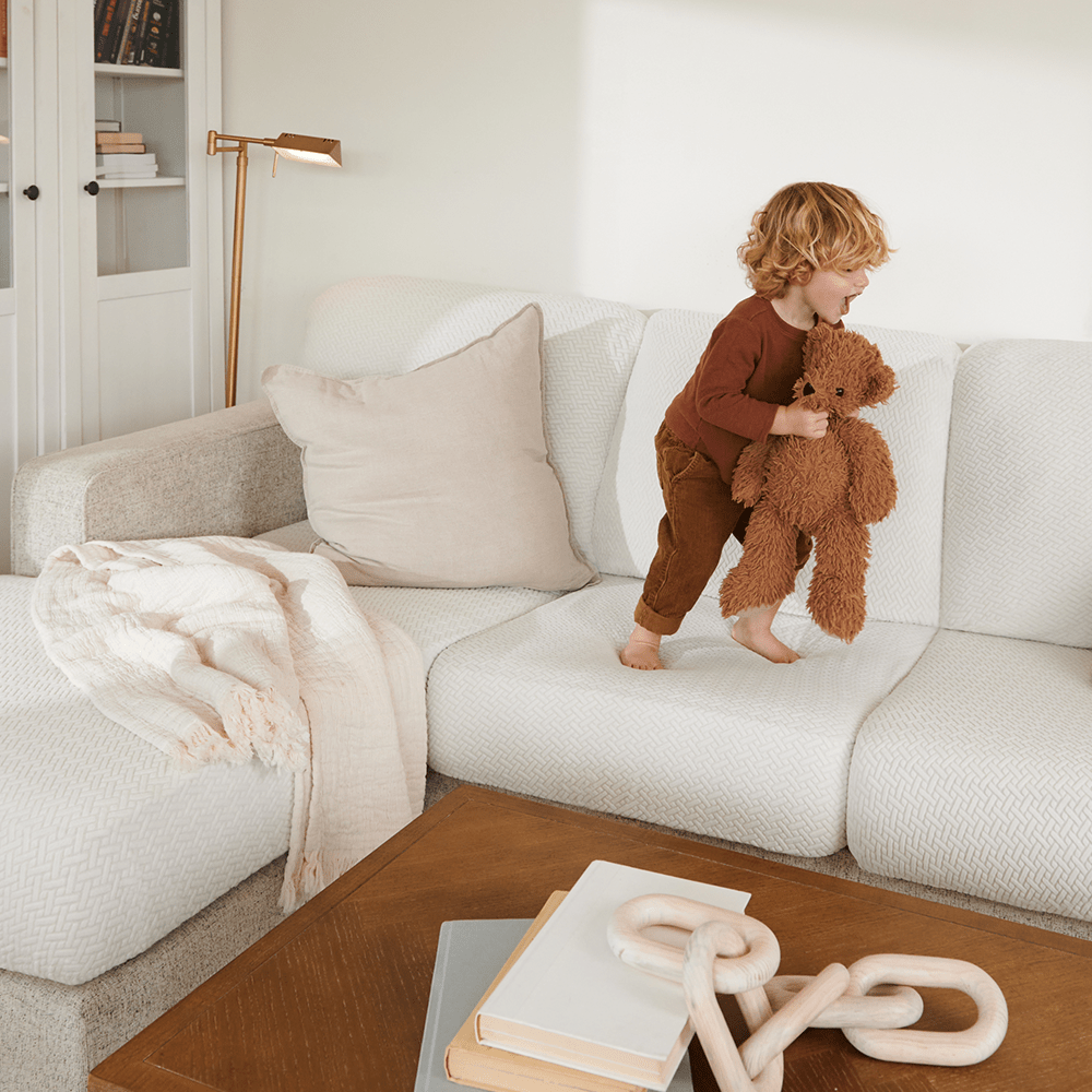 All Nolan Interior Products | Best Sofa Covers | Magic Sofa Covers