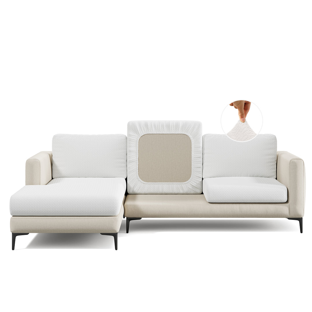 Magic Sofa Cover - Classic | Couch Covers | Nolan Interior