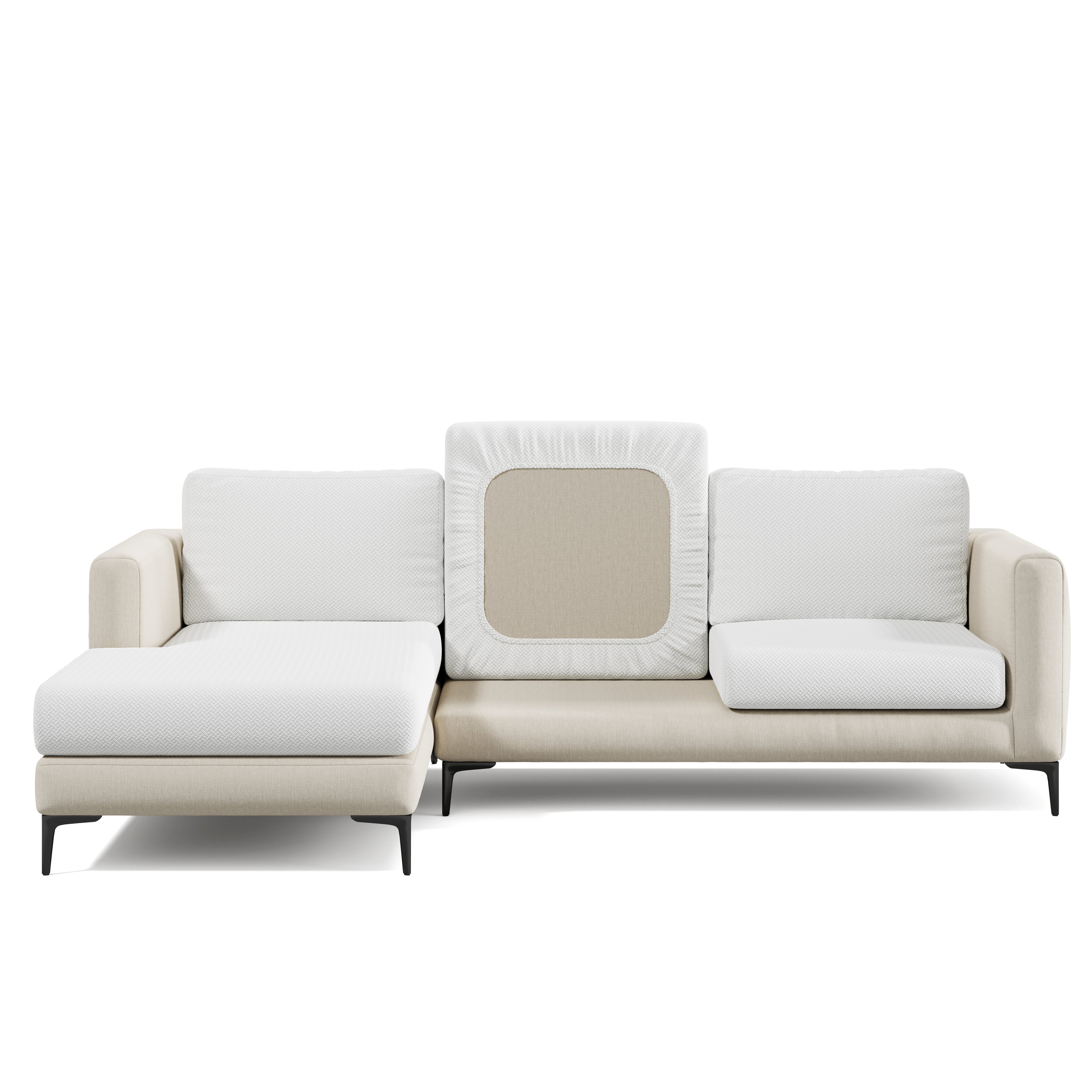 Magic Sofa Cover - Classic | Couch Covers | Nolan Interior