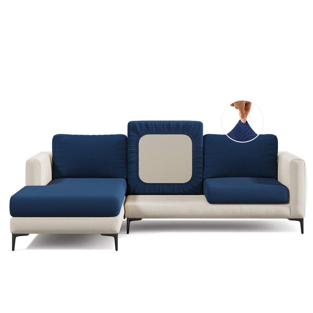 Different Types of Couches and Sofas and Their Names – Nolan Interior