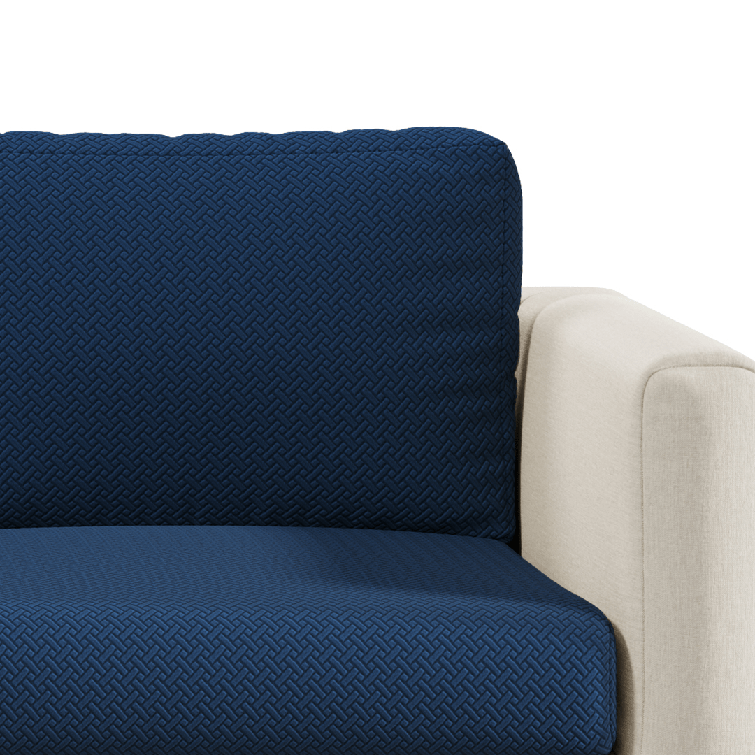 Washable Couch Covers | Washable Sofa Covers | Nolan Interior