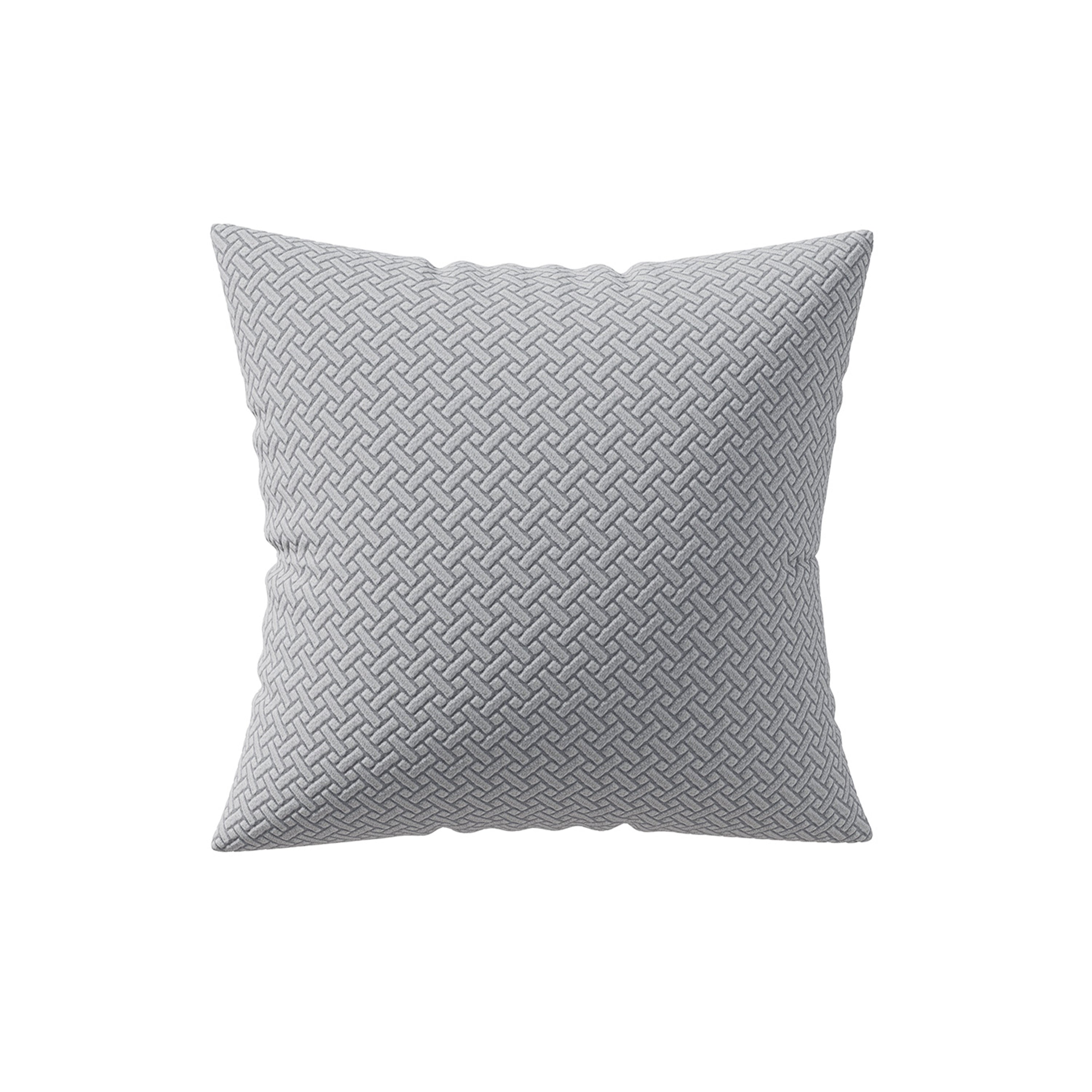 Magic Sofa Cover - Classic | Couch Covers | Nolan Interior