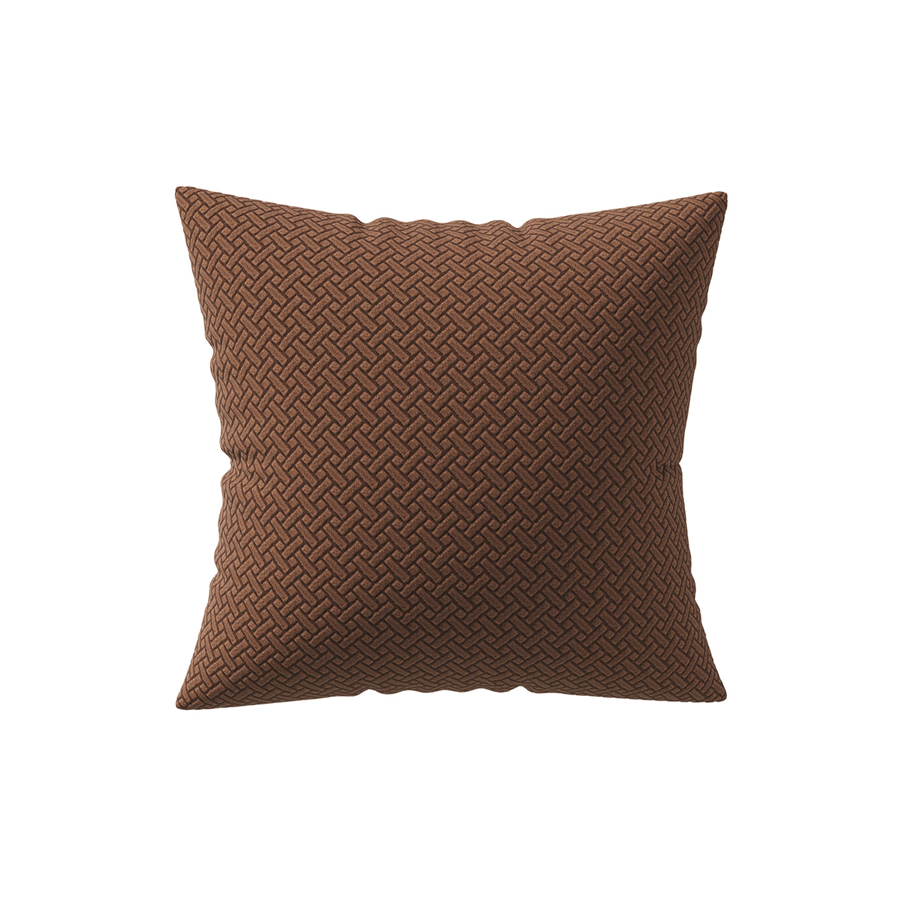 Magic Sofa Cover - Classic | Couch Covers | Nolan Interior