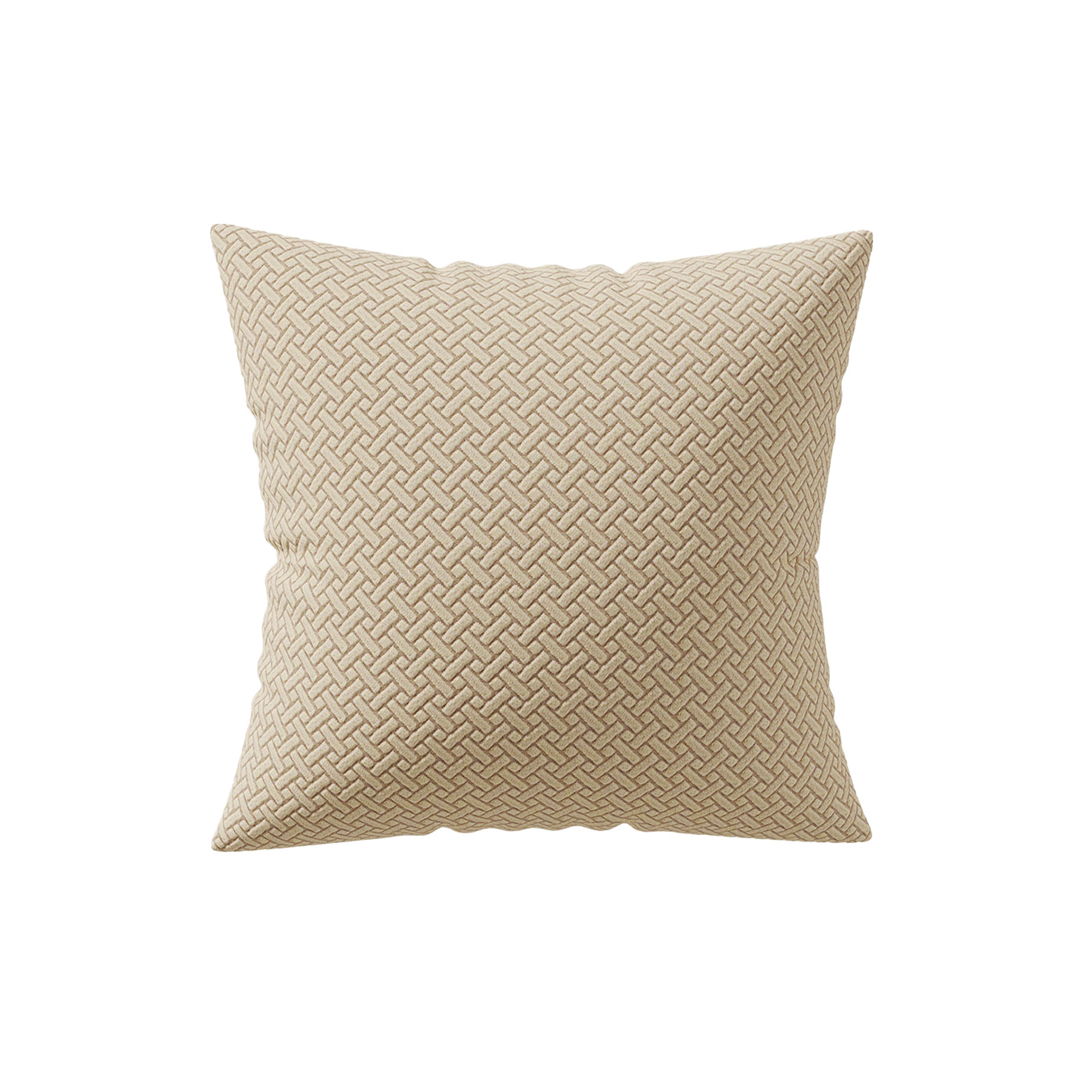 How to Measure a Couch for a Cover | Sofa Slipcover Size Guide – Nolan ...