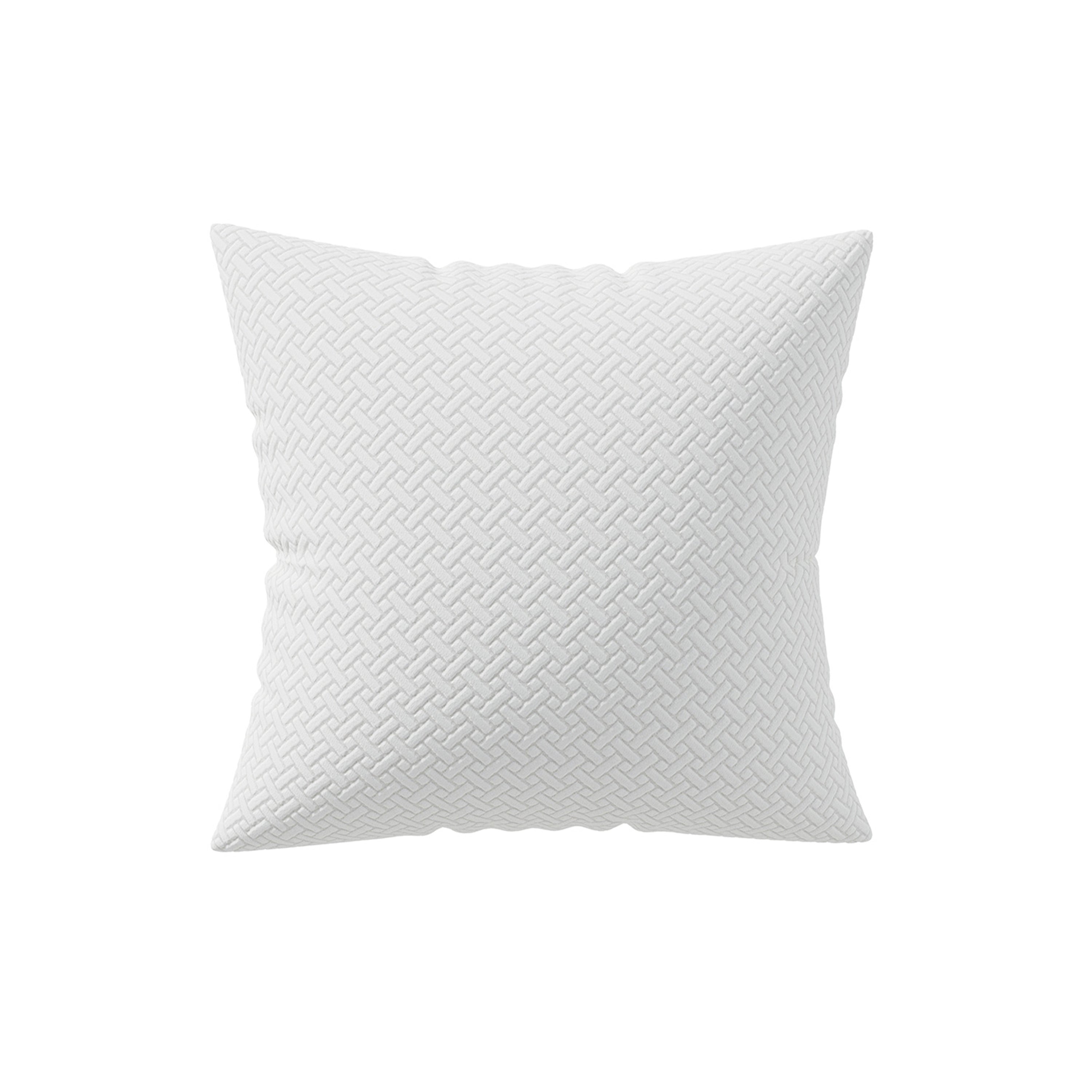 Magic Sofa Cover - Classic | Couch Covers | Nolan Interior