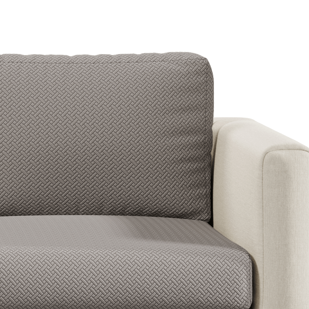 Magic Sofa Cover - Classic | Couch Covers | Nolan Interior