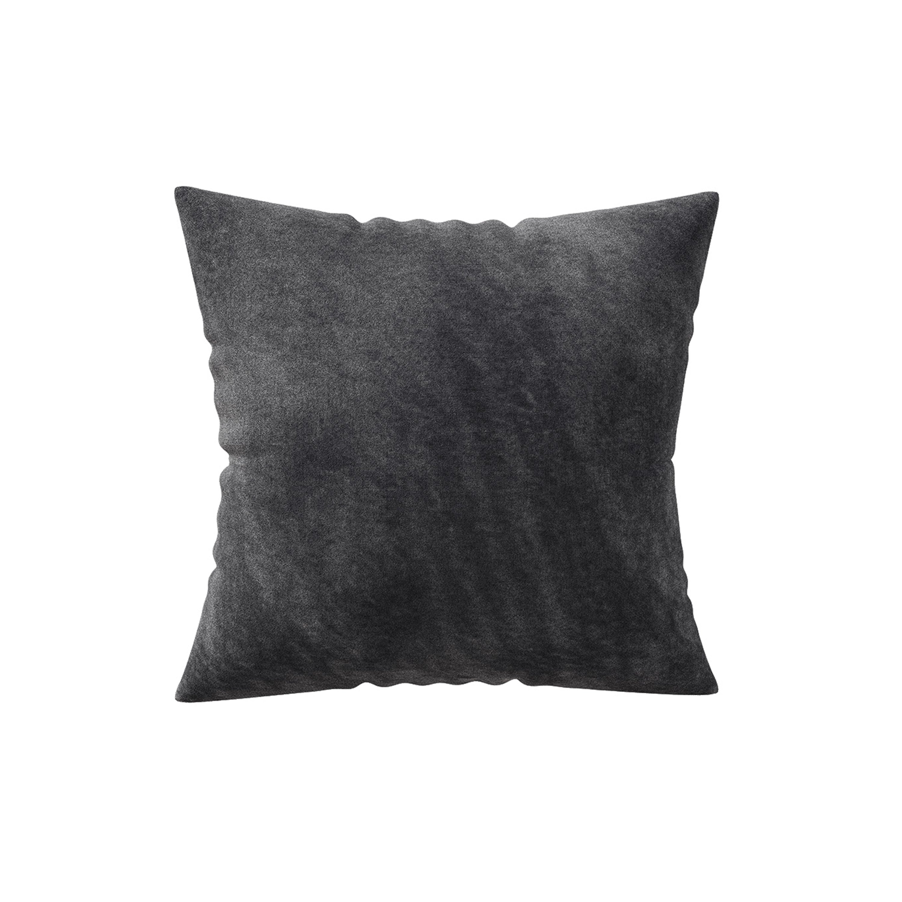 Different Types of Couches and Sofas and Their Names – Nolan Interior