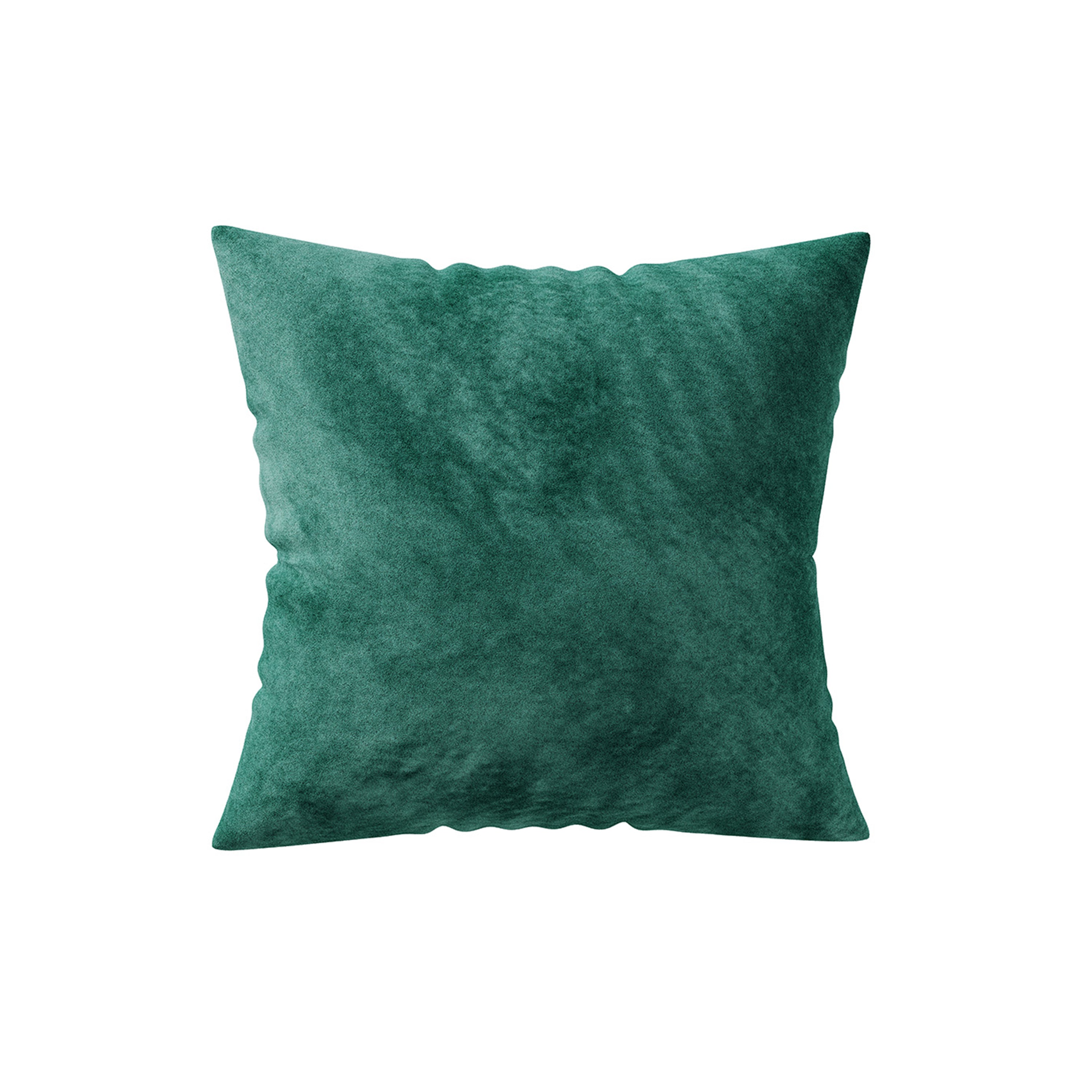 3 Piece Sectional Couch Covers | 3 Piece Sectional Sofa Covers | Nolan ...