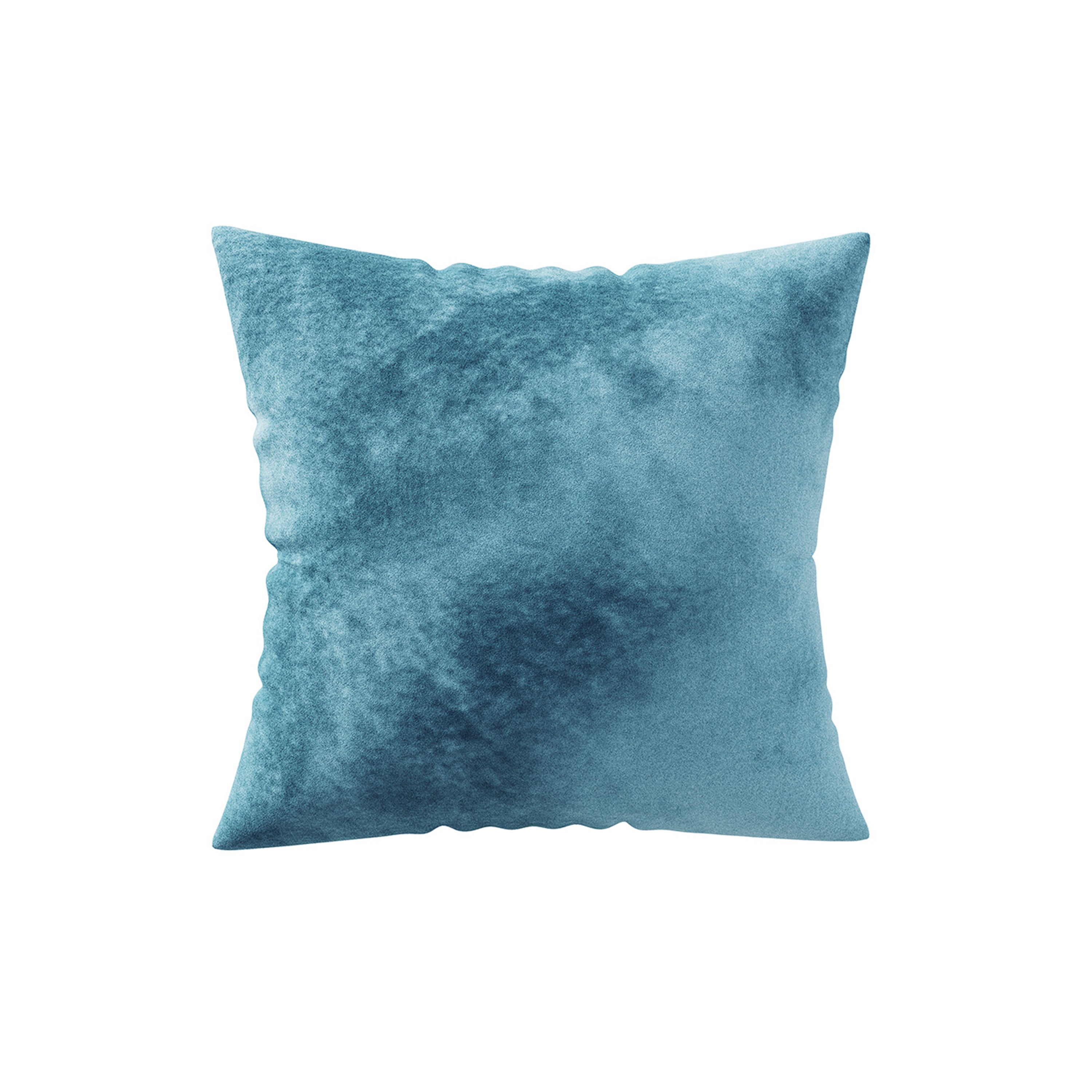 Different Types of Couches and Sofas and Their Names – Nolan Interior