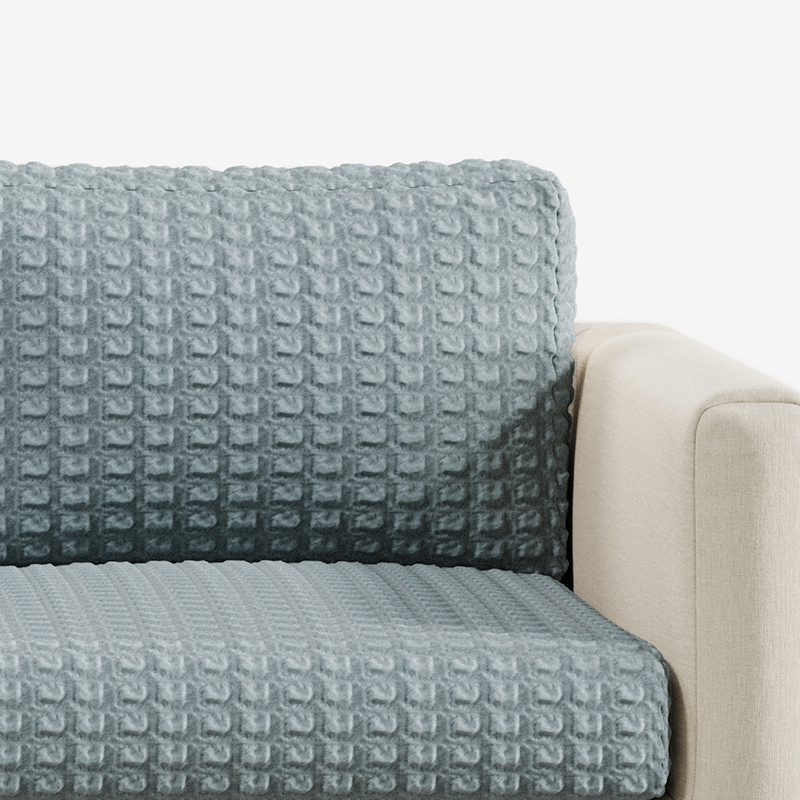 All Nolan Interior Products | Best Sofa Covers | Magic Sofa Covers