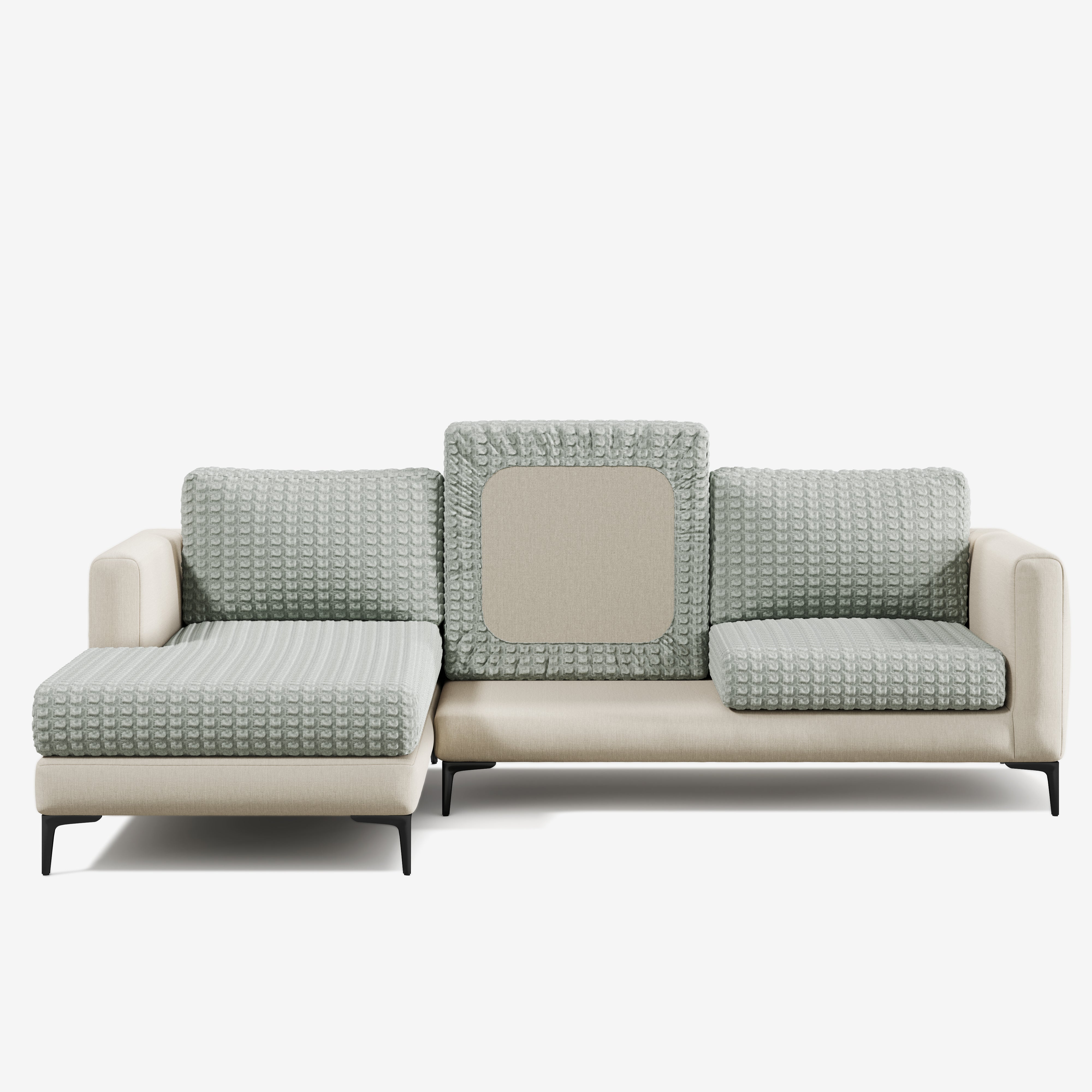 All Nolan Interior Products | Best Sofa Covers | Magic Sofa Covers