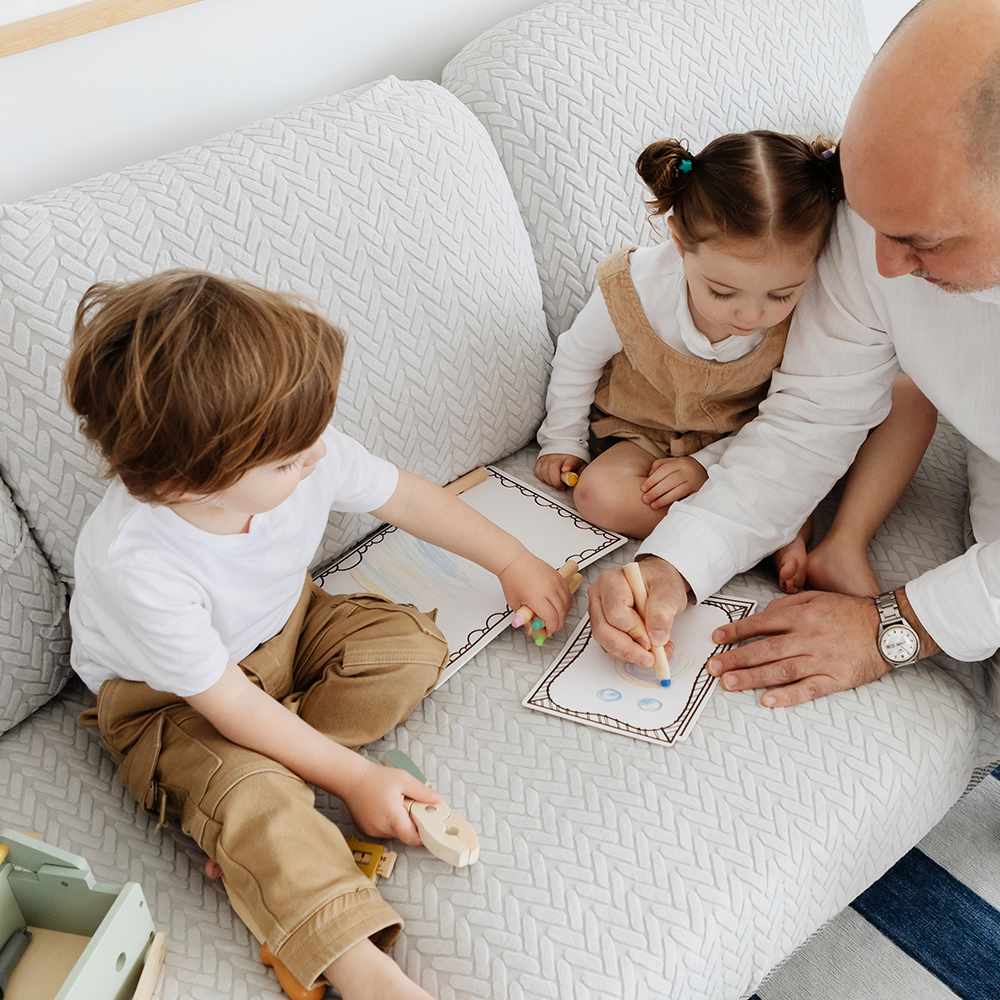 Couch & Sofa Covers | Sectional Couch Covers | Slip Covers for Sofas ...