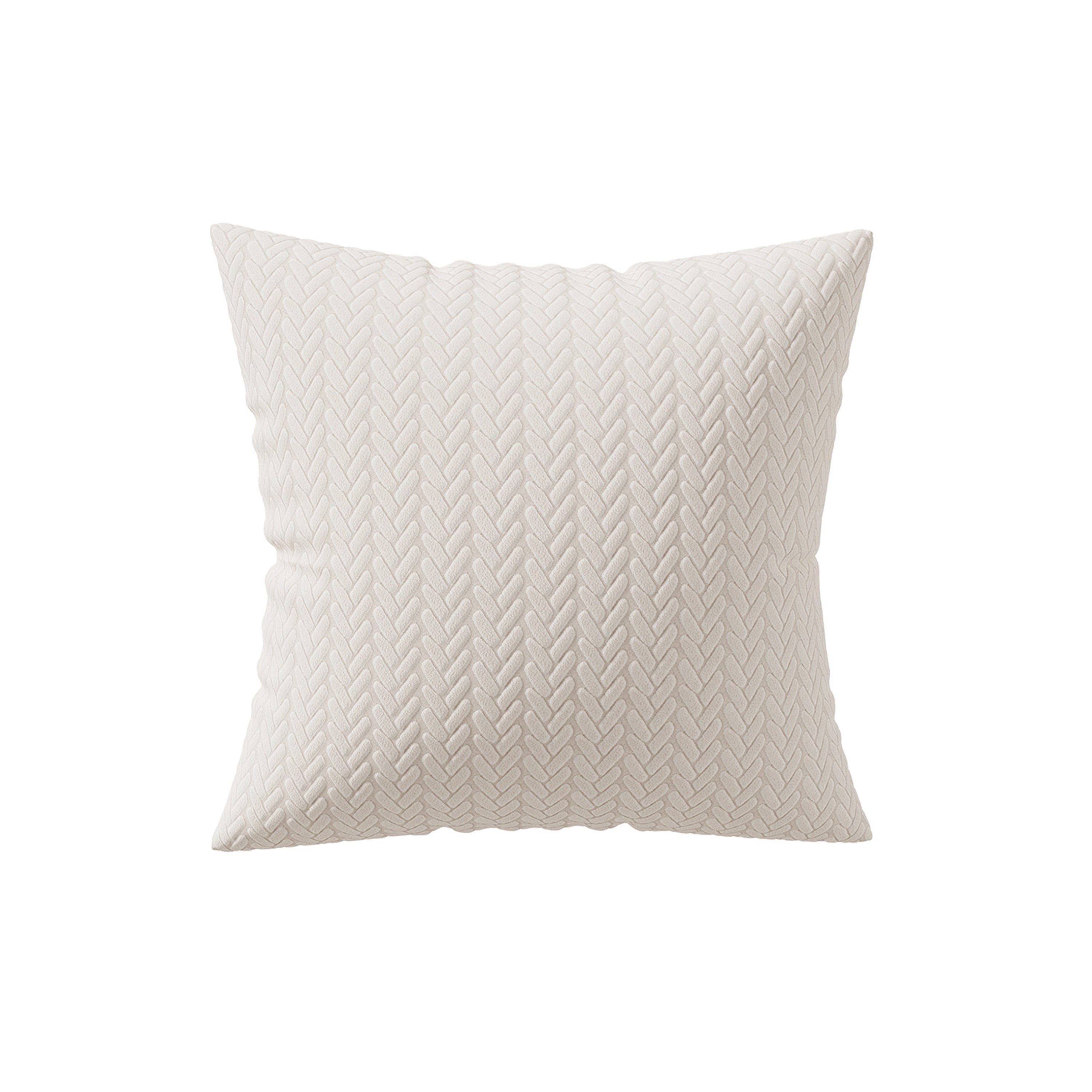 Furniture Covers - Protective Stretch Slipcovers | Nolan Interior