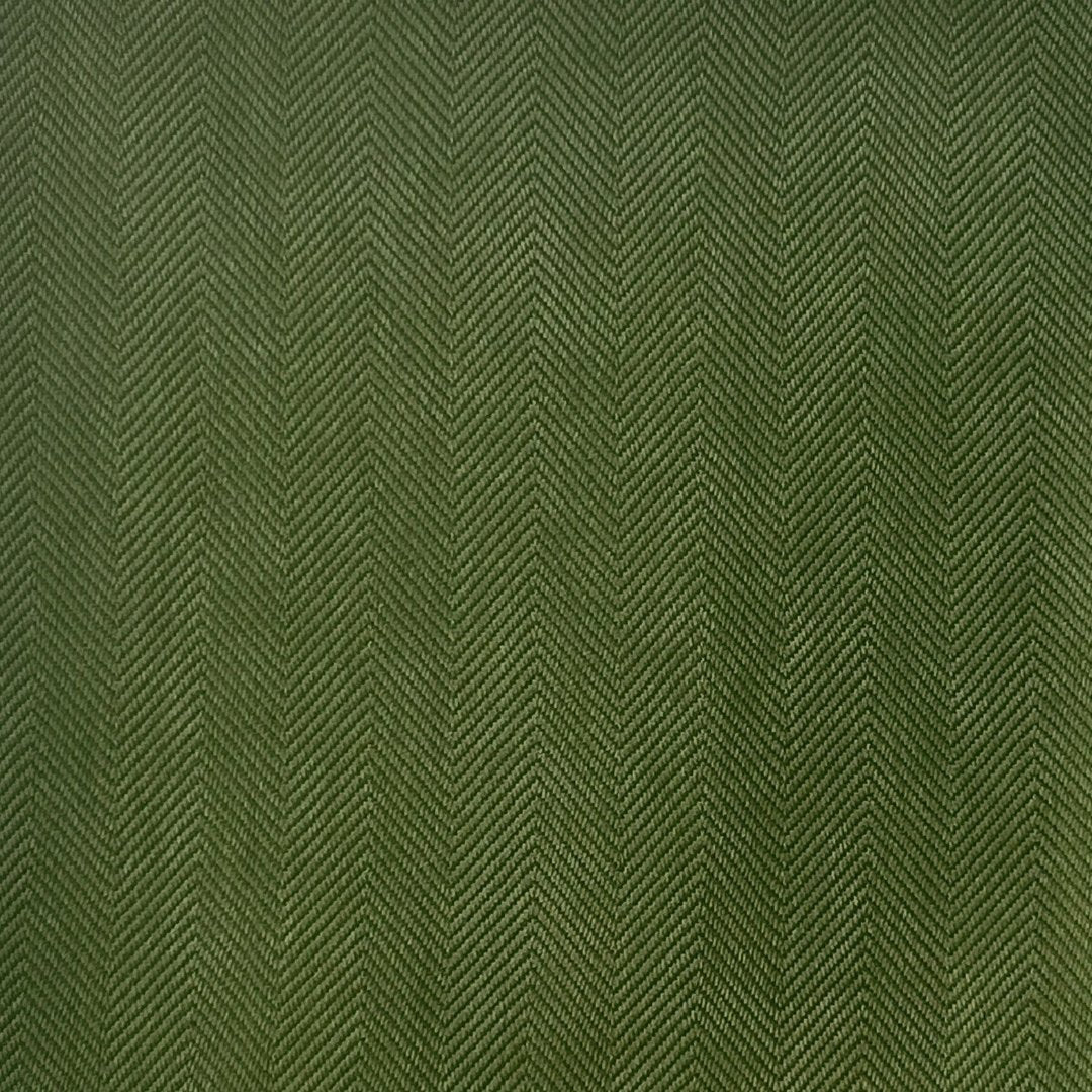 Different Types of Couches and Sofas and Their Names – Nolan Interior