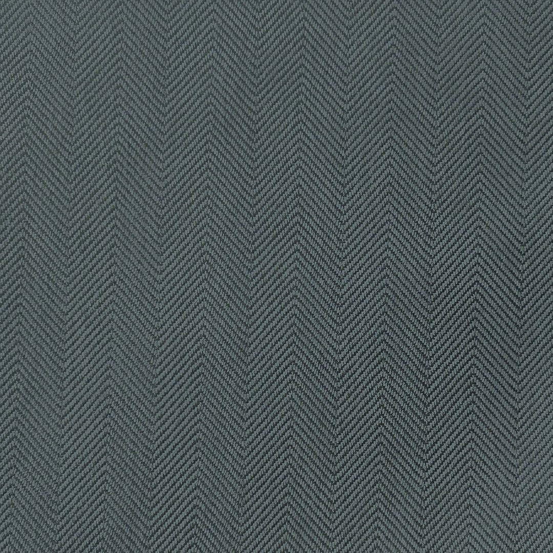 The 7 Best Couch Covers for Leather Couches | Nolan Interior