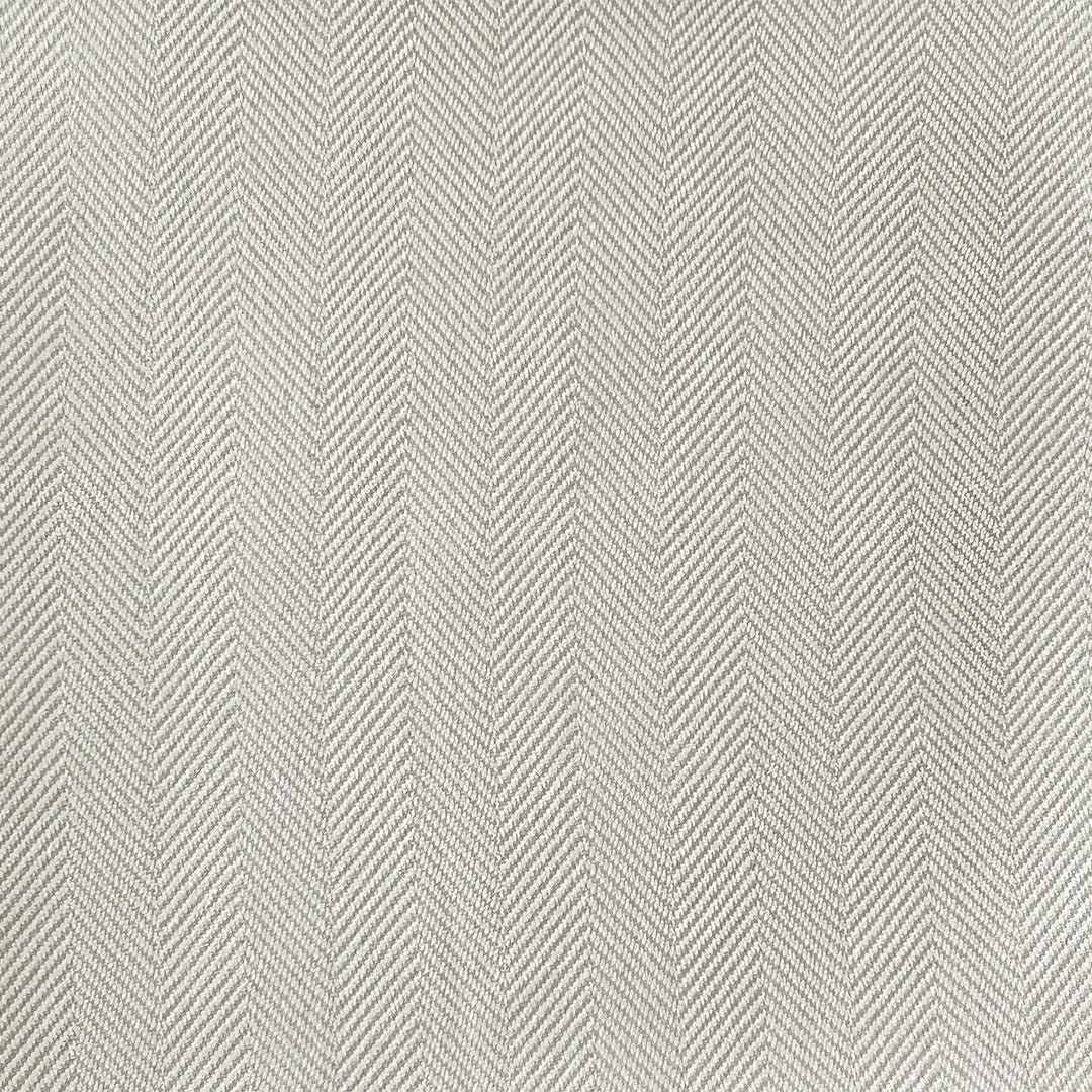 Magic Sofa Mat - Herringbone | Nolan Interior