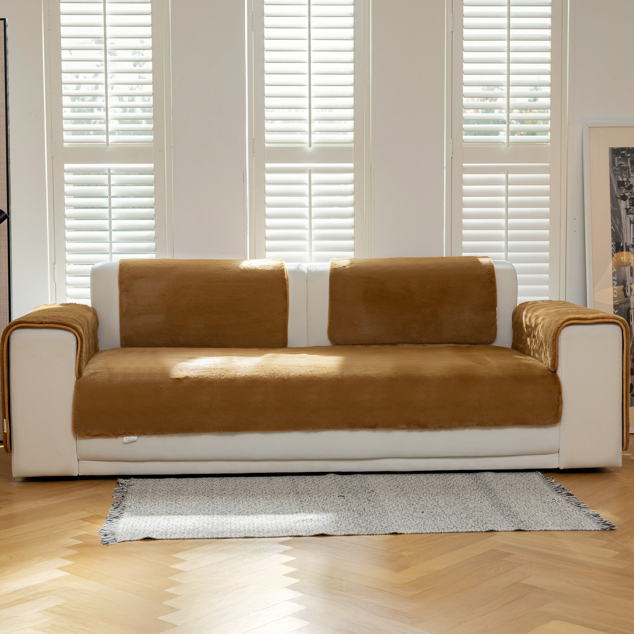 Magic Sofa Mats – Nolan Interior