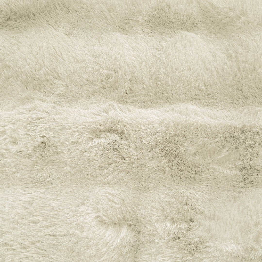 Magic Sofa Mat - Snow – Nolan Interior