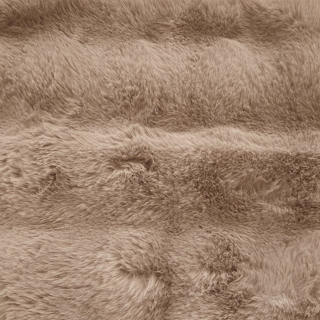 Magic Sofa Mats – Nolan Interior