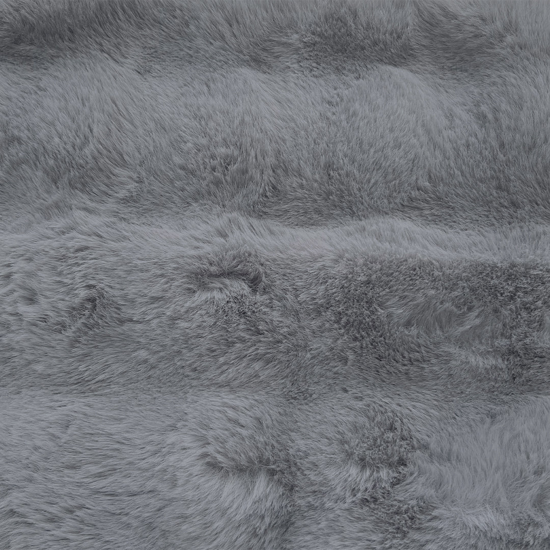 Magic Sofa Mats – Nolan Interior