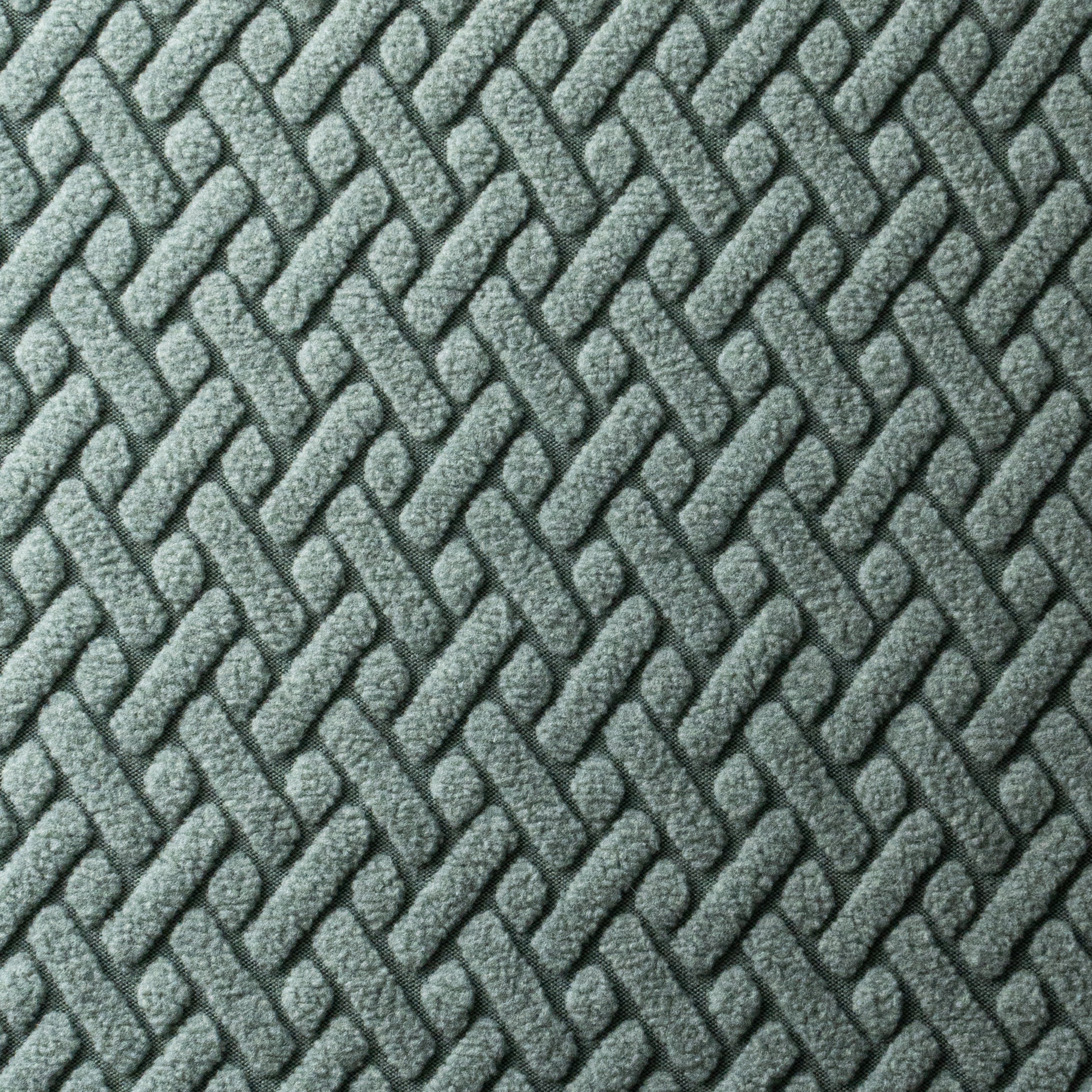 Fabric Swatches – Nolan Interior